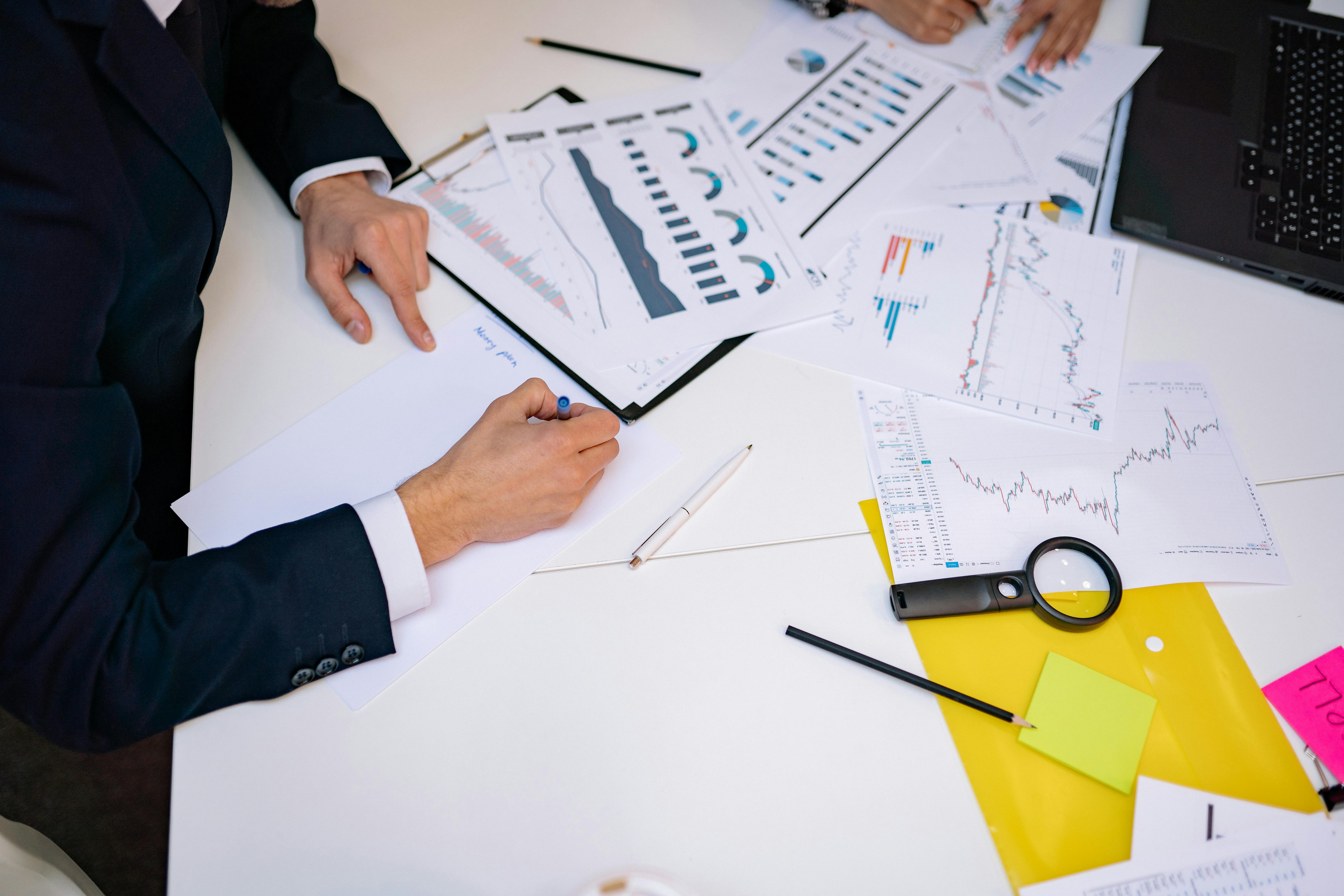 Messy Data Photos, Download The BEST Free Messy Data Stock Photos & HD ...