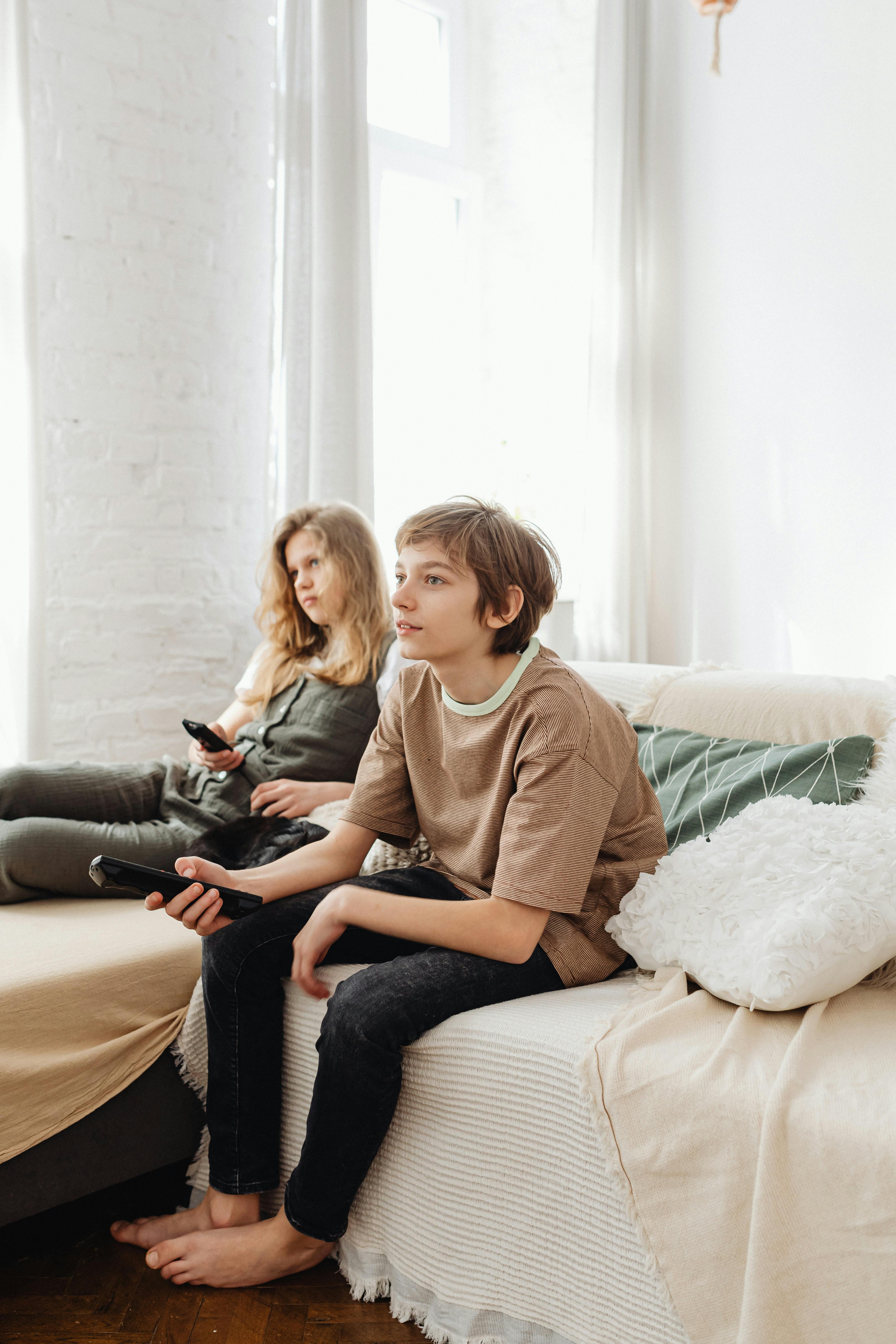 Free Non Copyrighted Teens Photos, Download The BEST Free Free Non ...