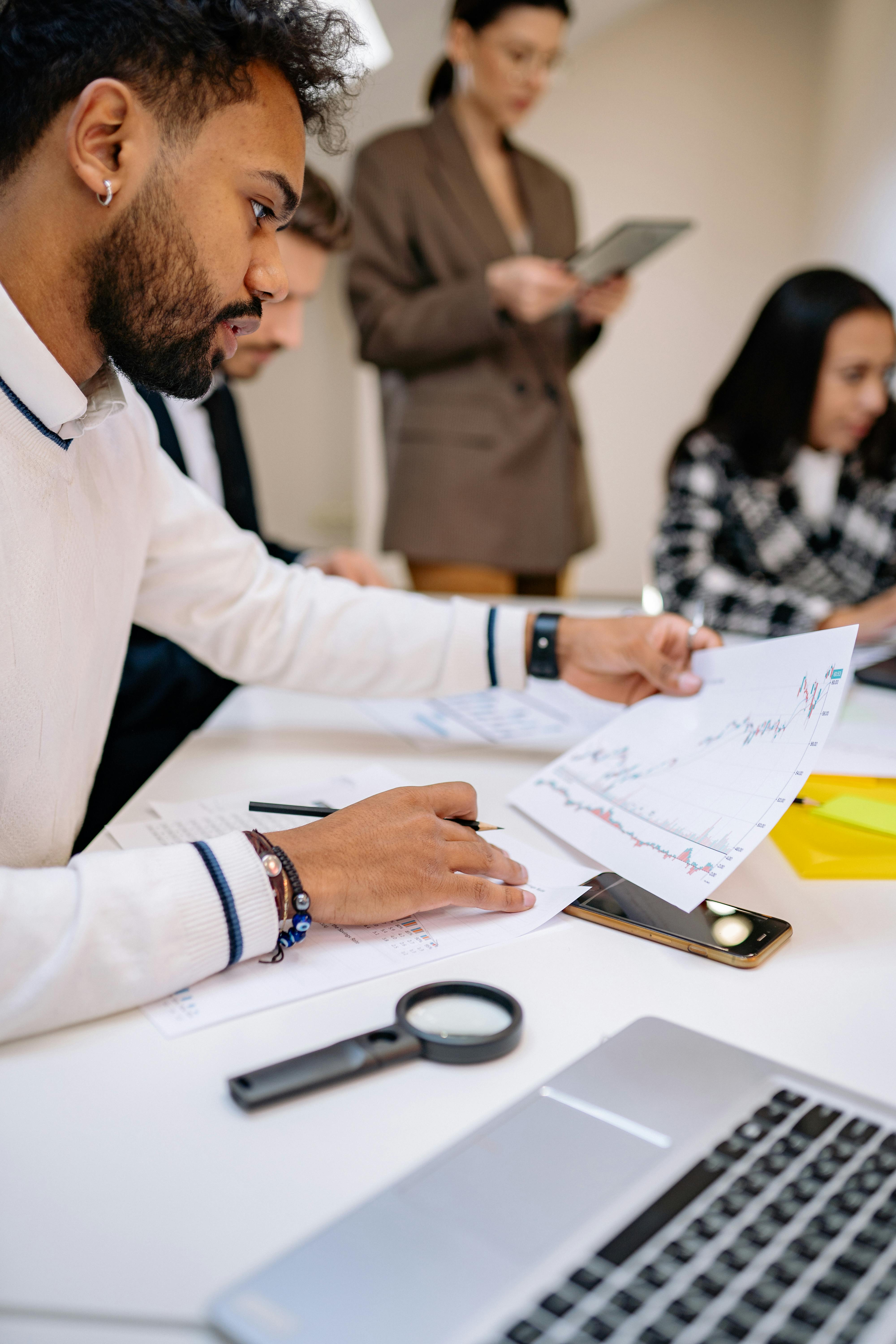 Company Workspace 4k Photos, Download The BEST Free Company Workspace ...