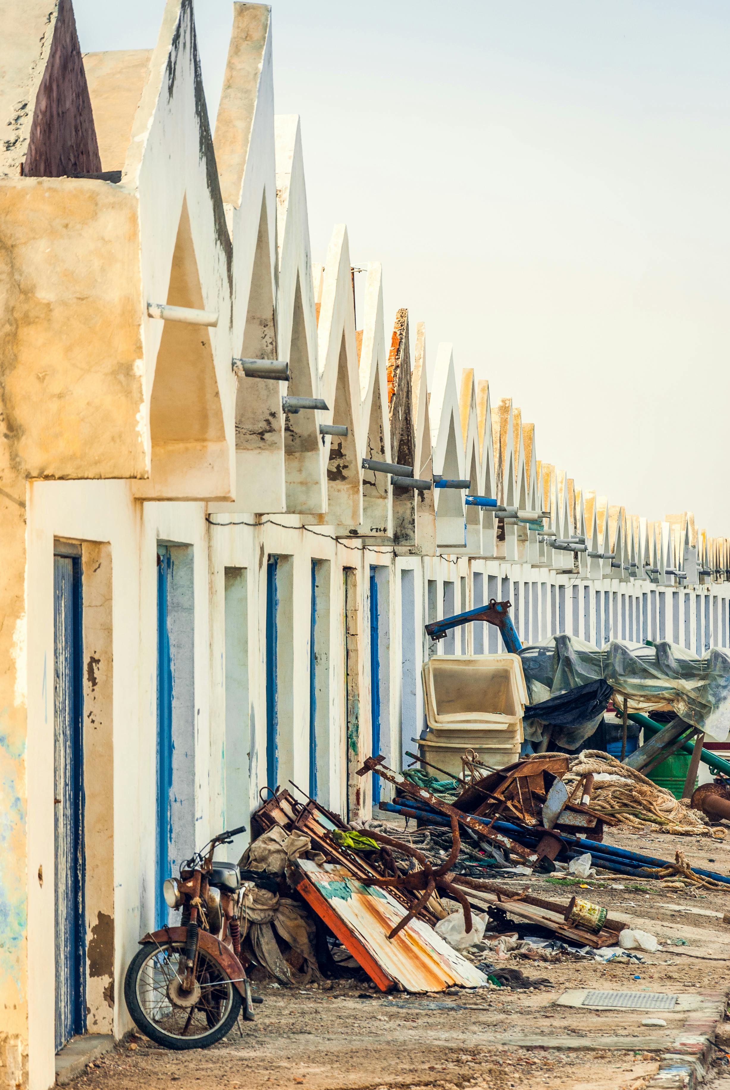 Undesirability Photos, Download The BEST Free Undesirability Stock ...