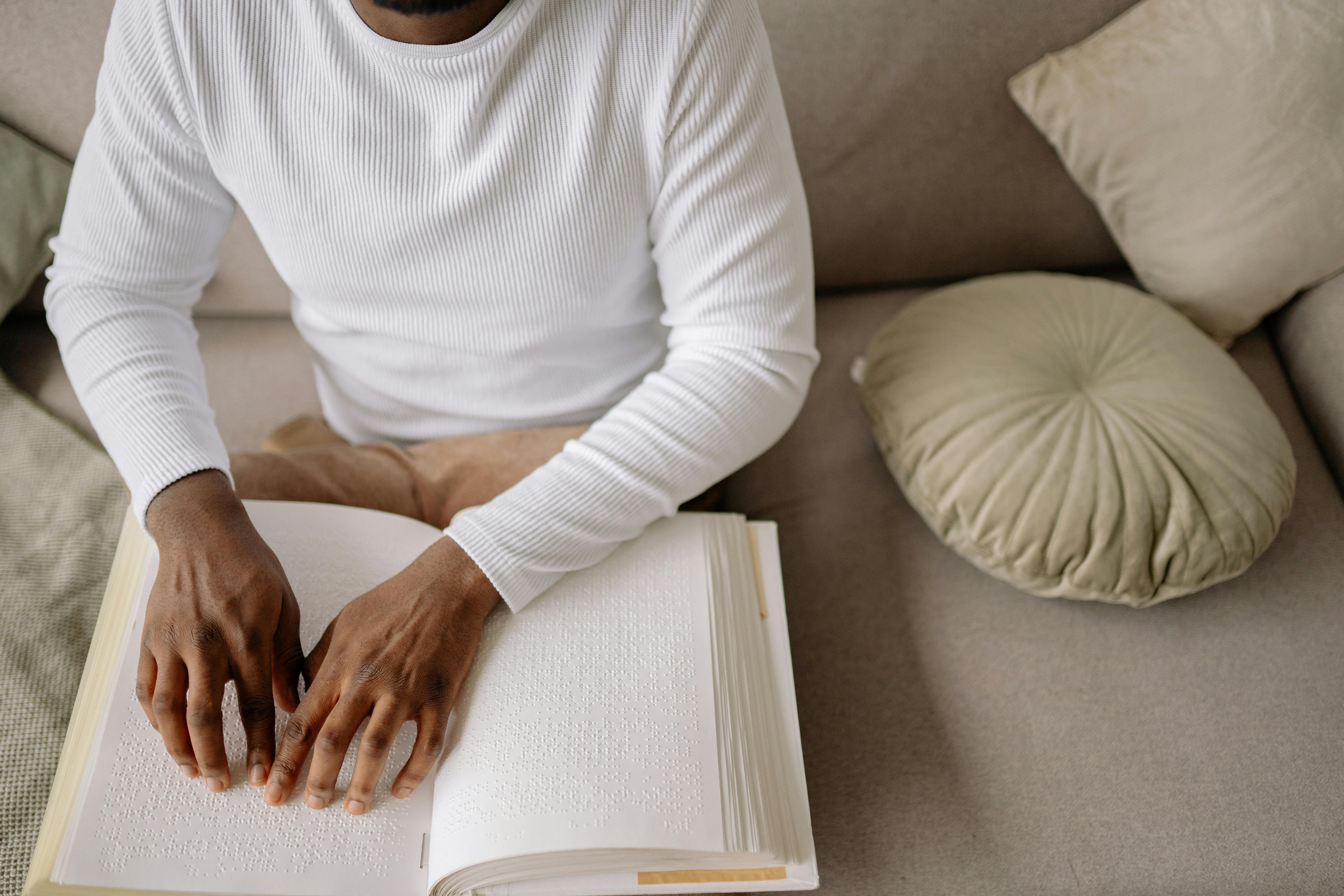 كيفية استبدال القرص الصلب التقليدي بـ SSD - هاو عربي