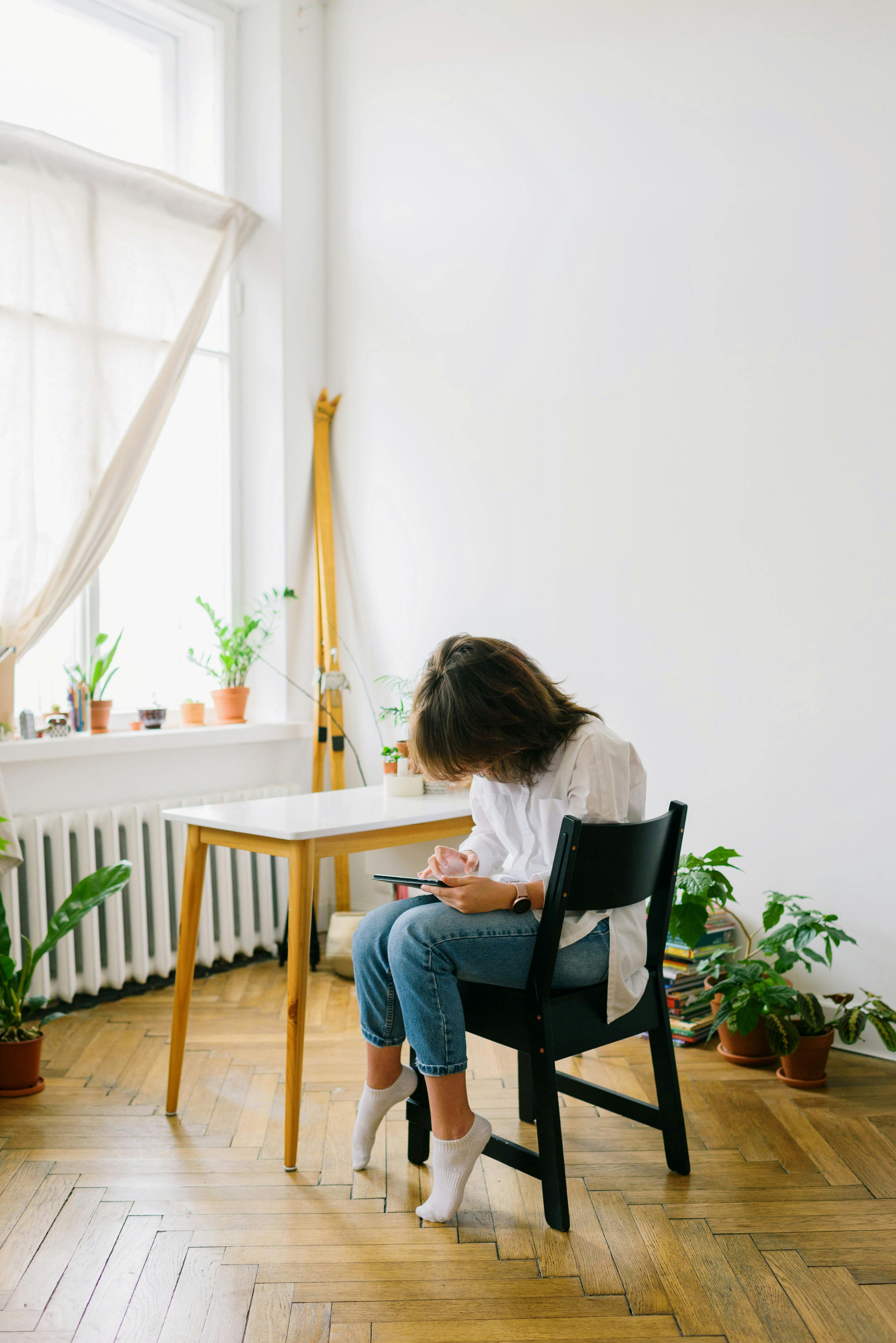 50+ Best Tab Photos · 100% Free Download · Pexels Stock Photos