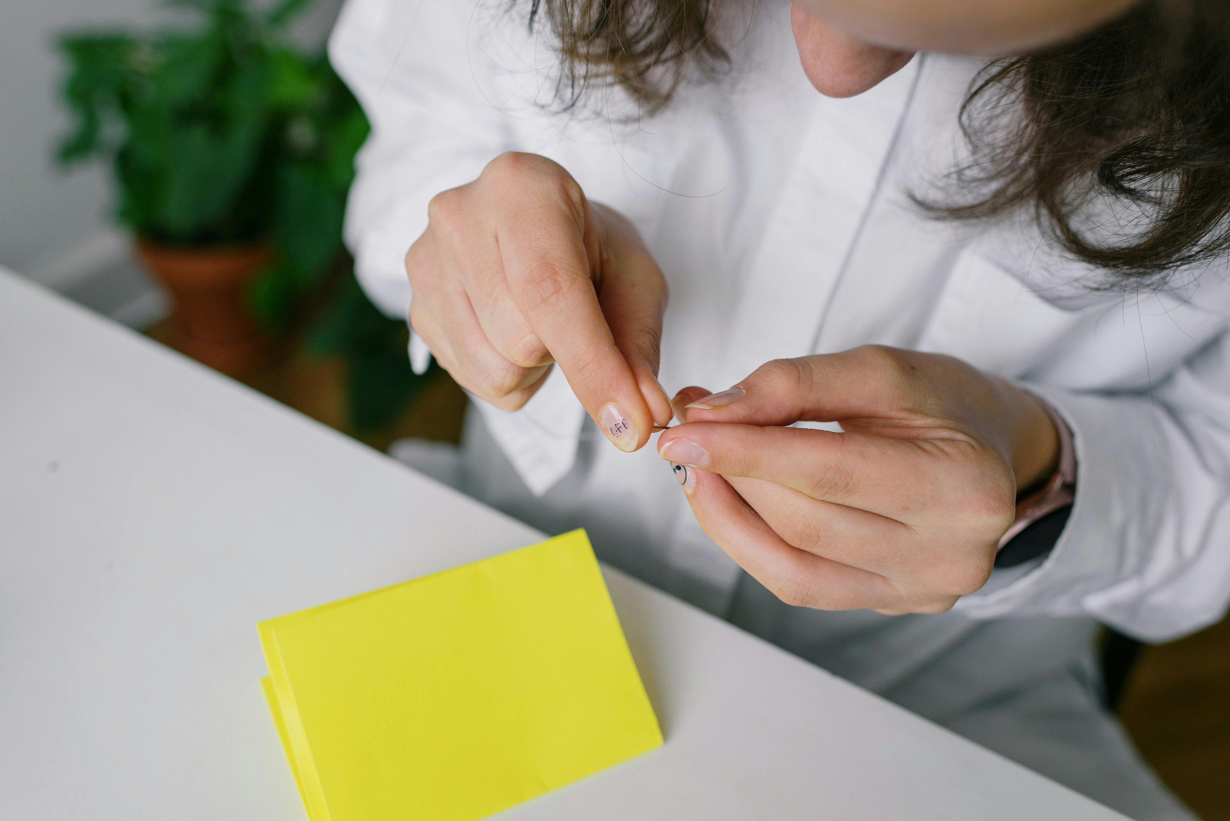 Paper Pin Photos, Download The BEST Free Paper Pin Stock Photos & HD Images