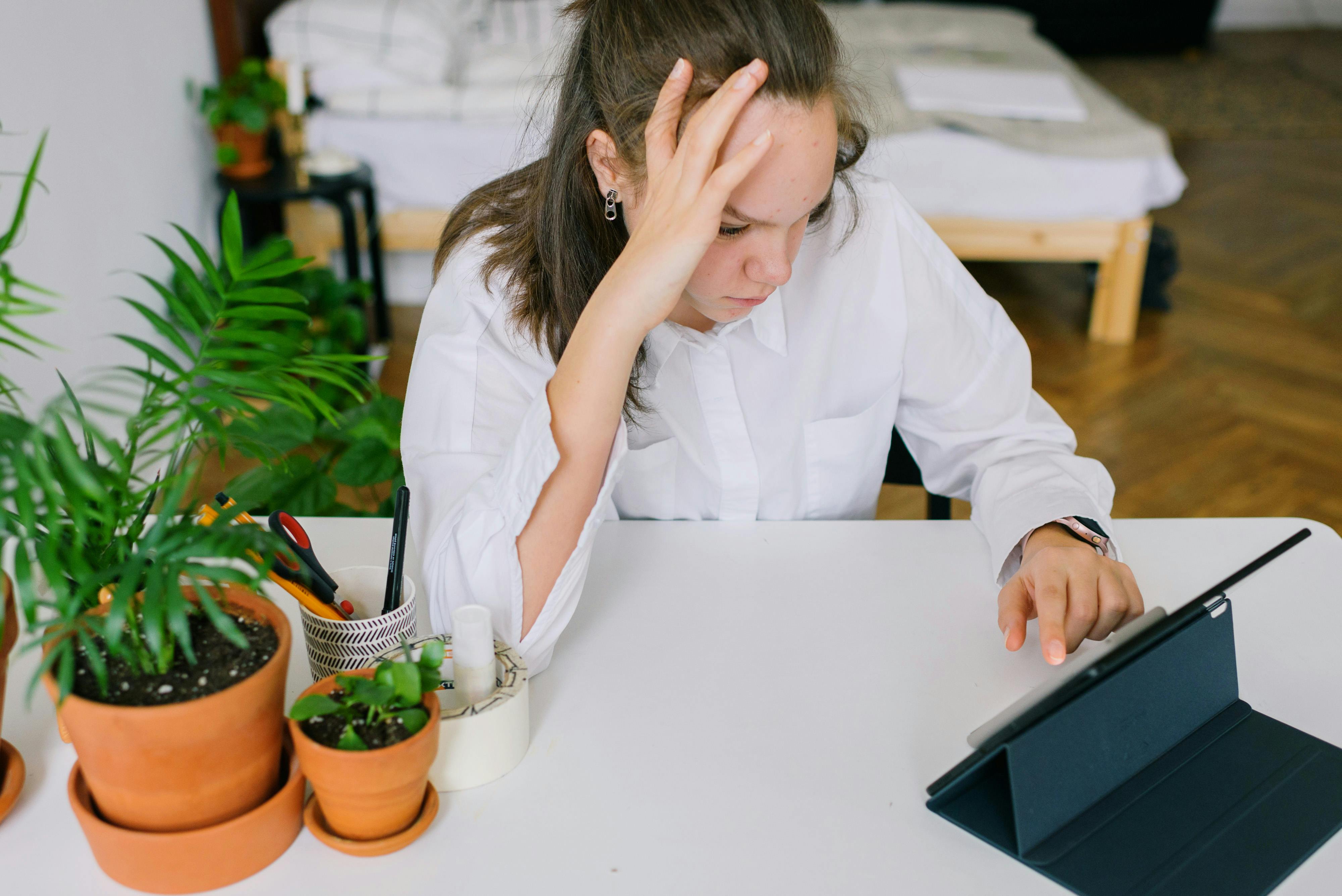 50+ Best Tab Photos · 100% Free Download · Pexels Stock Photos