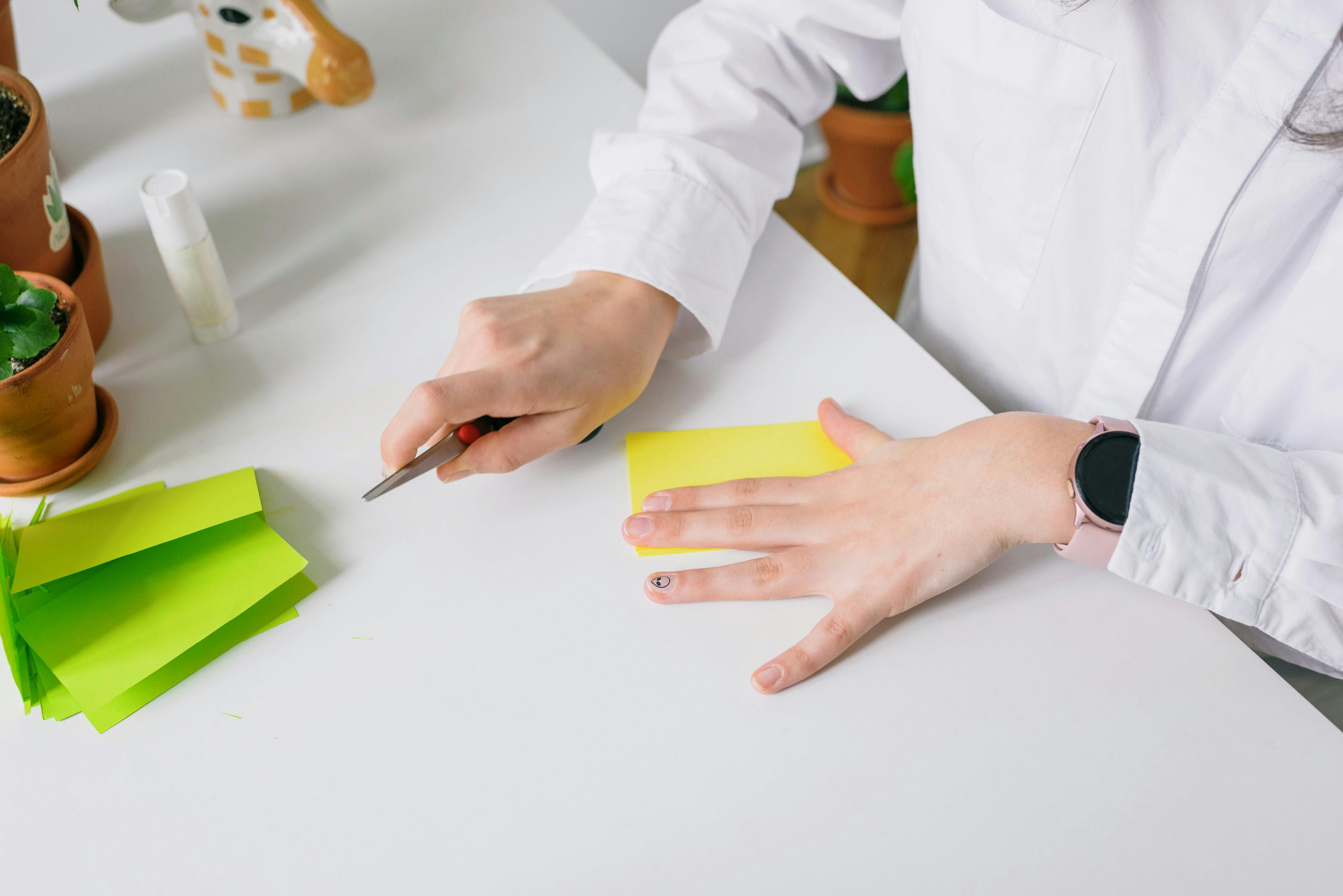 50+ Best Tab Photos · 100% Free Download · Pexels Stock Photos