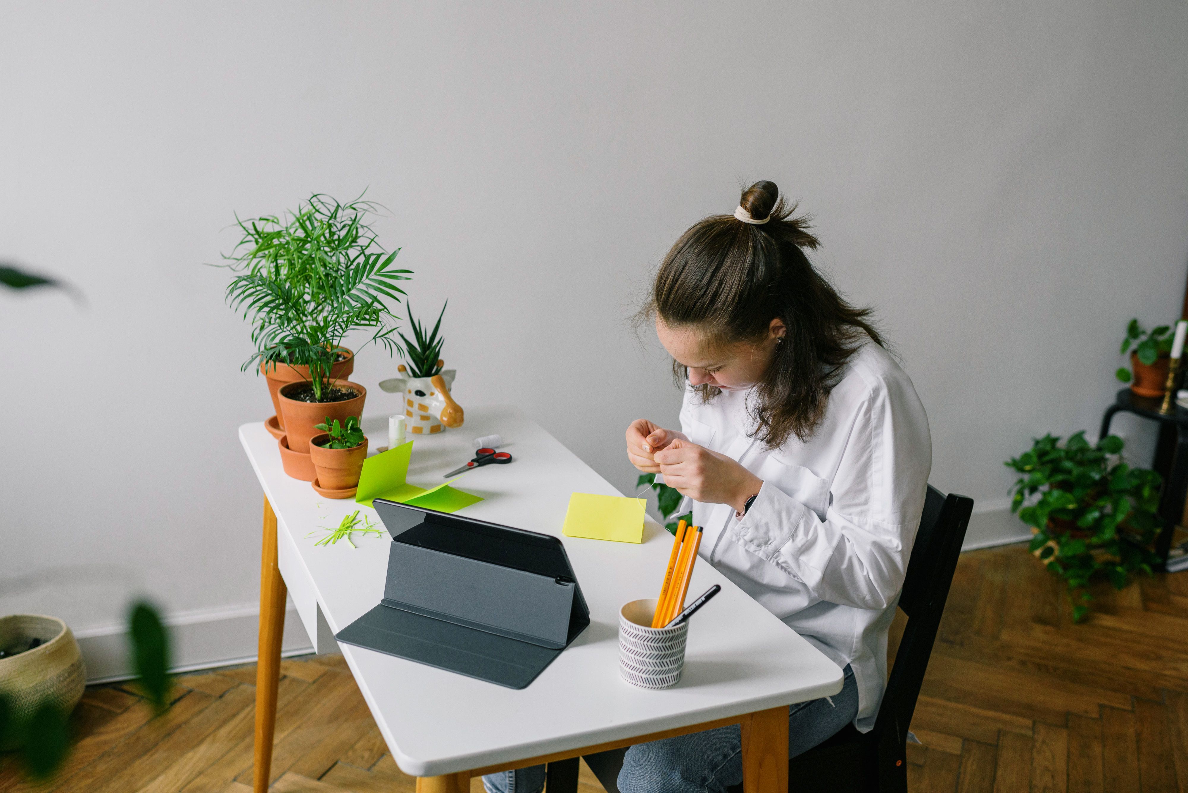 School Detention Photos, Download Free School Detention Stock Photos ...