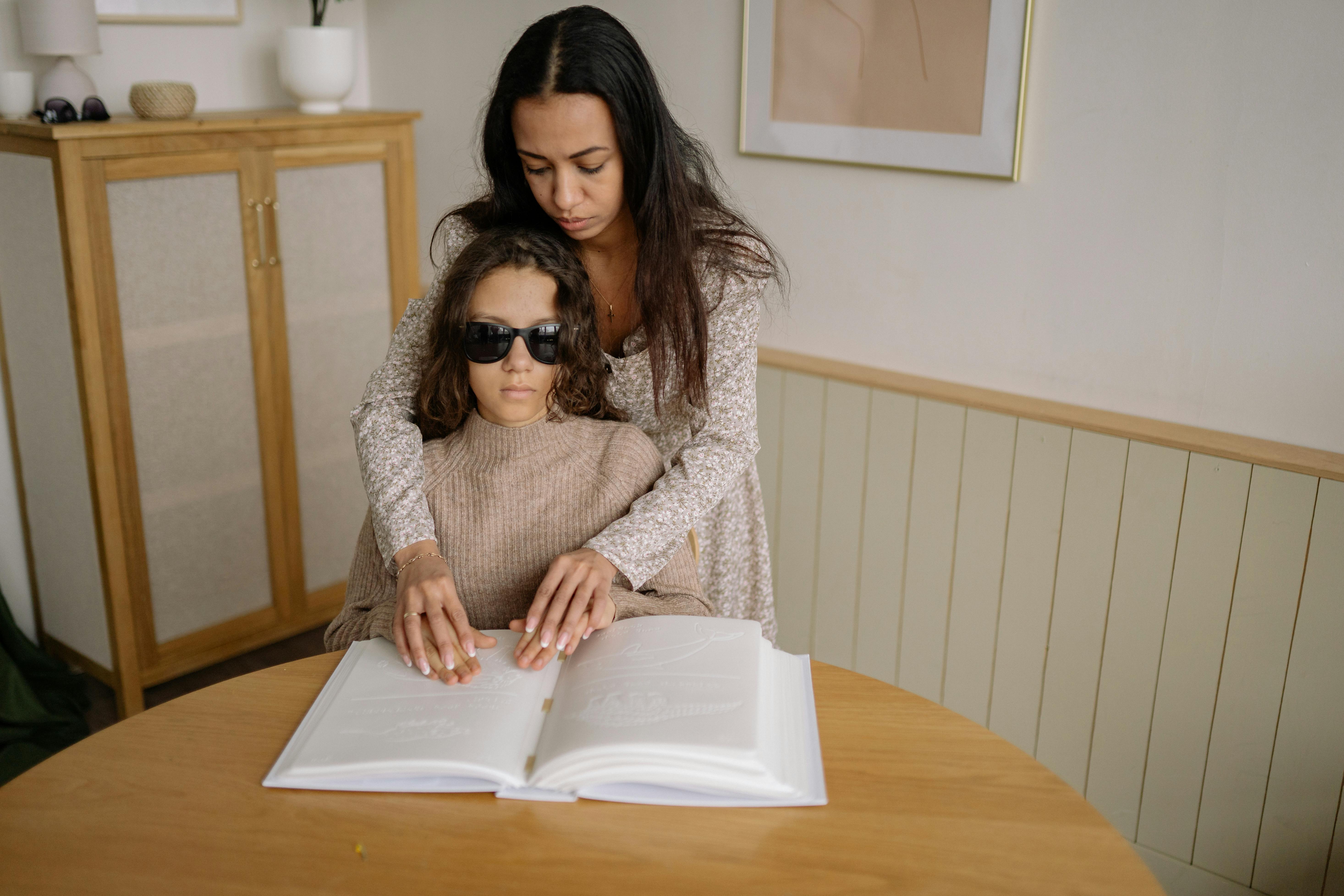 Teaching Assistant Photos, Download The BEST Free Teaching Assistant ...