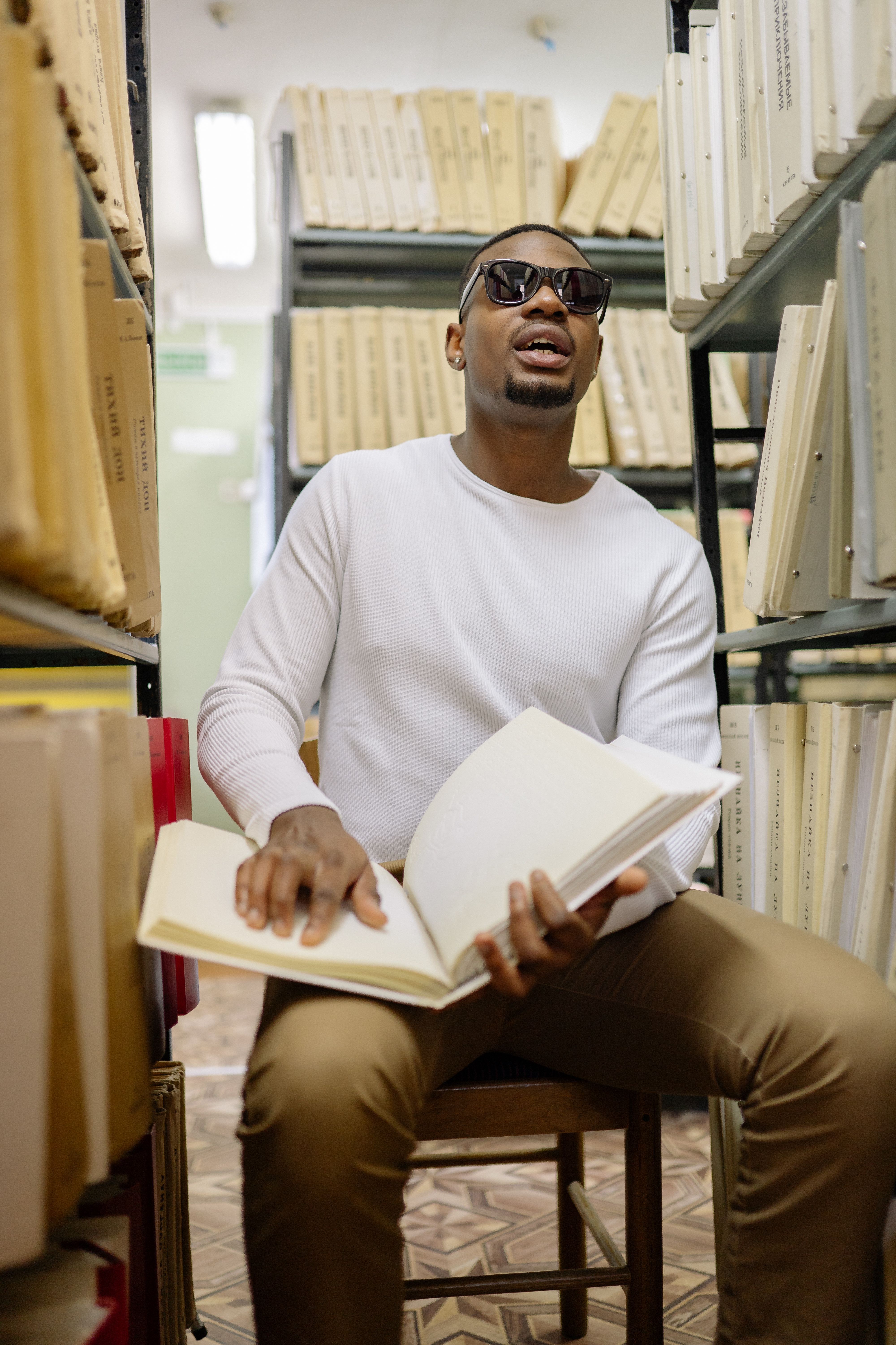 Kingsborough Library Photos, Download Free Kingsborough Library Stock ...