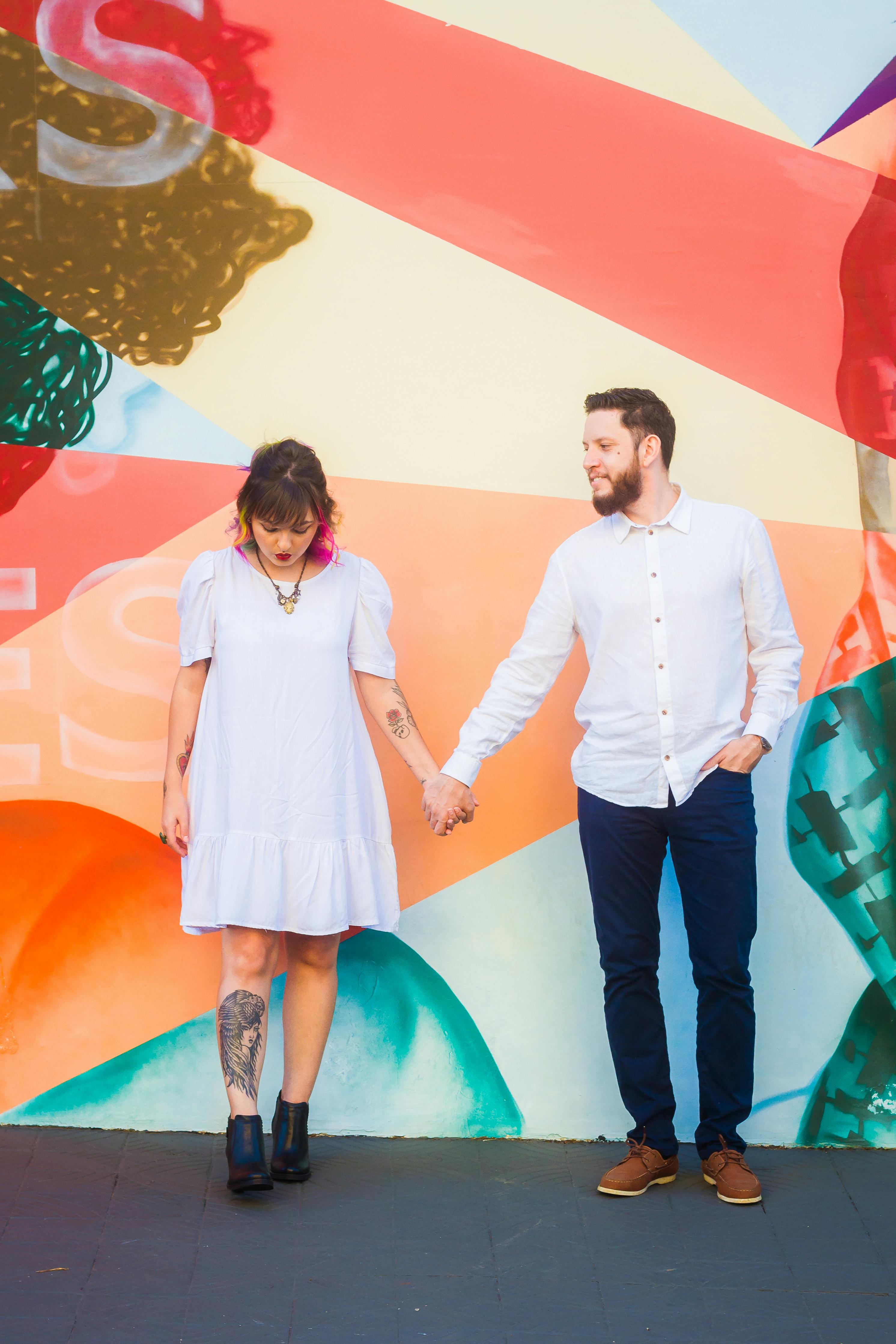 Pent Shirt Photos, Download The BEST Free Pent Shirt Stock Photos & HD ...