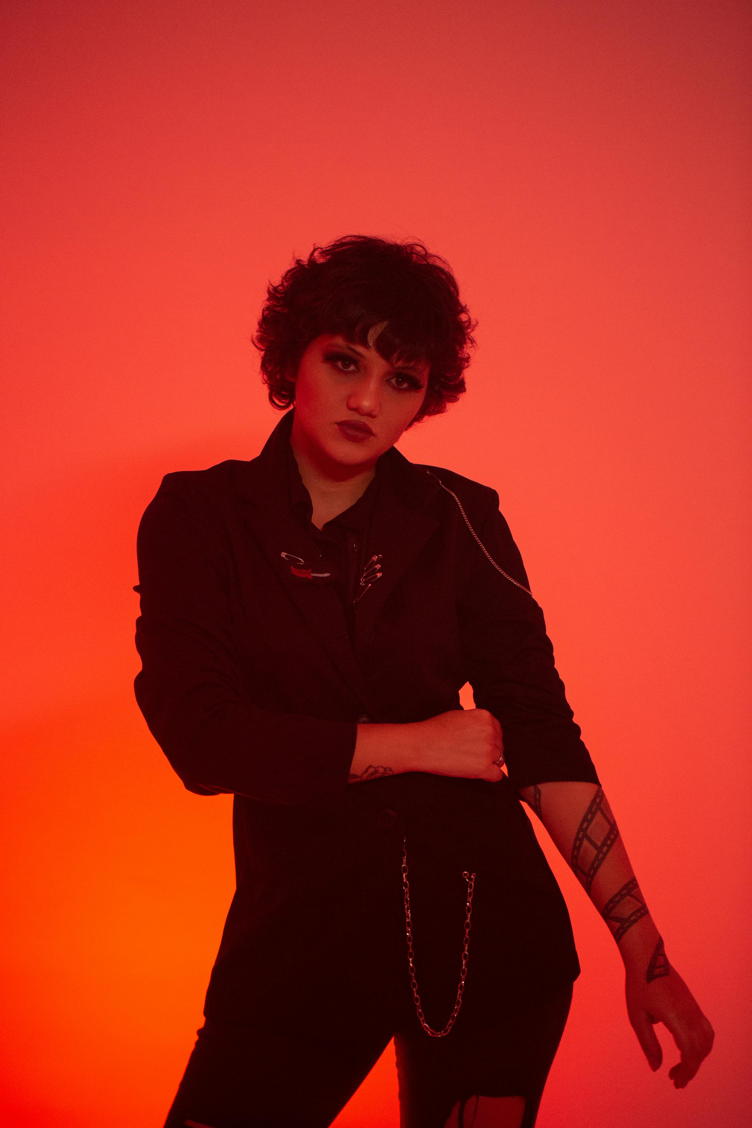 1,000+ Best Goth Photos · 100% Free Download · Pexels Stock Photos