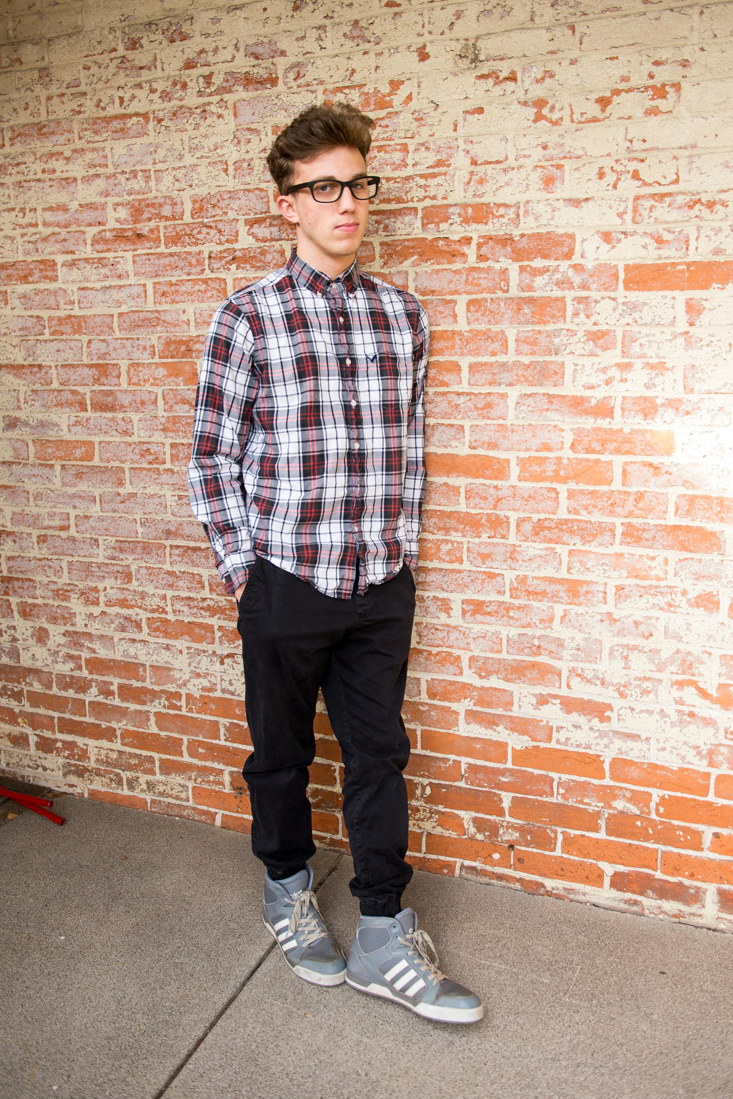 Free stock photo from Jeffrey · Pexels