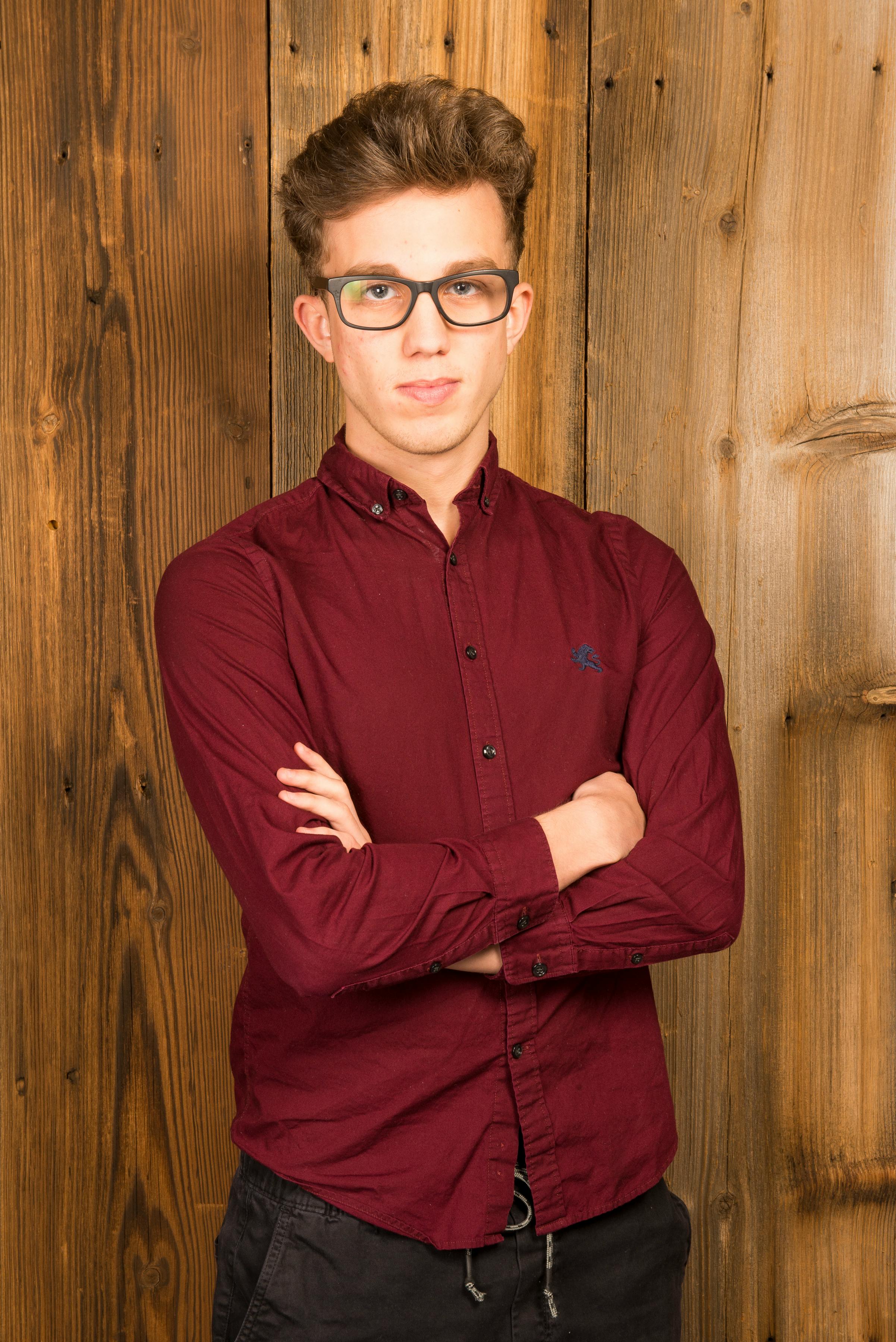 Free stock photo from Jeffrey · Pexels