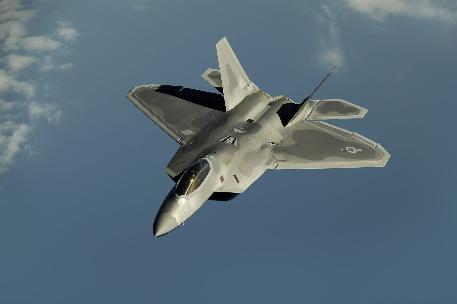 3,000+ Best Fighter Photos · 100% Free Download · Pexels Stock Photos