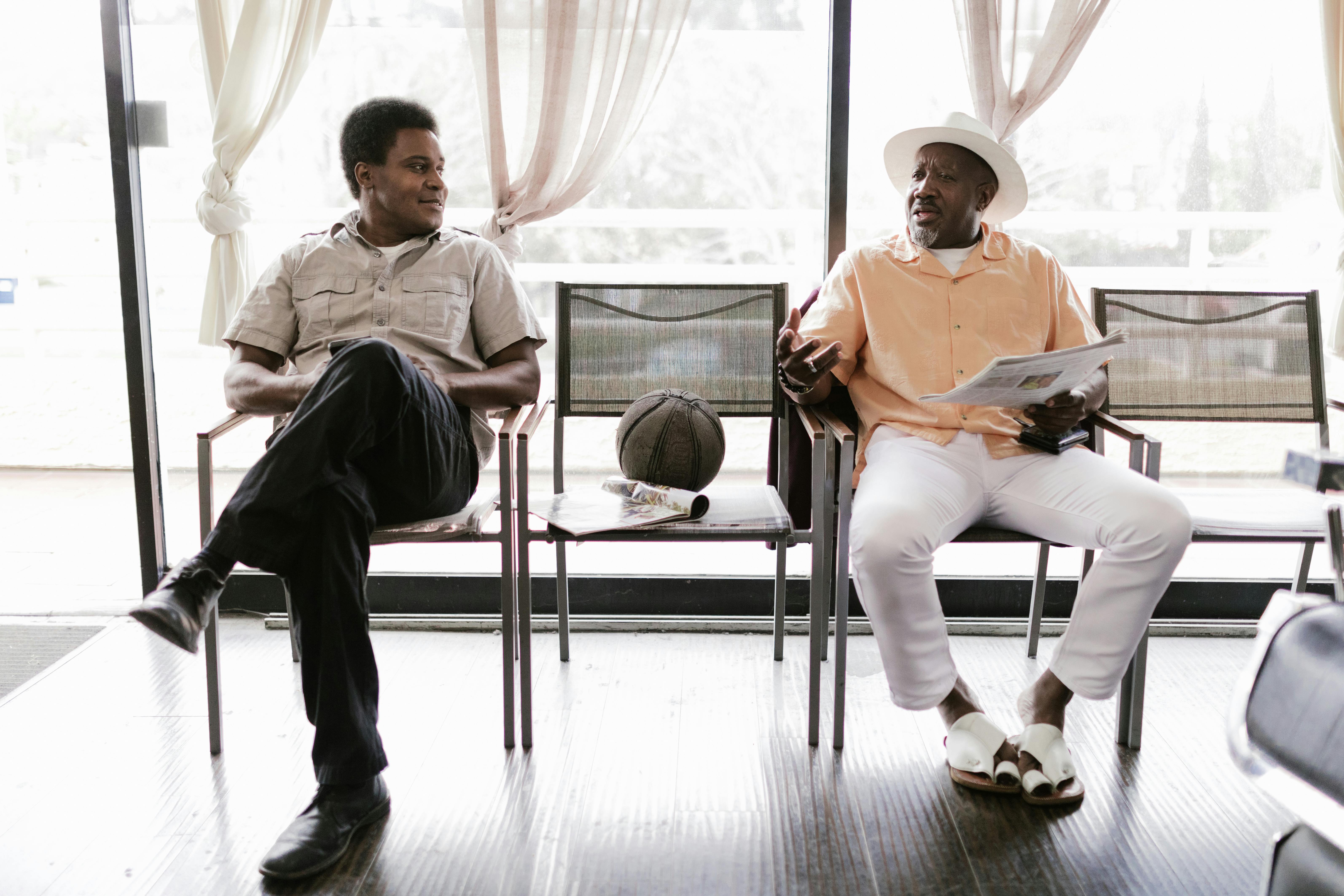 Customers Photos, Download The BEST Free Customers Stock Photos & HD Images