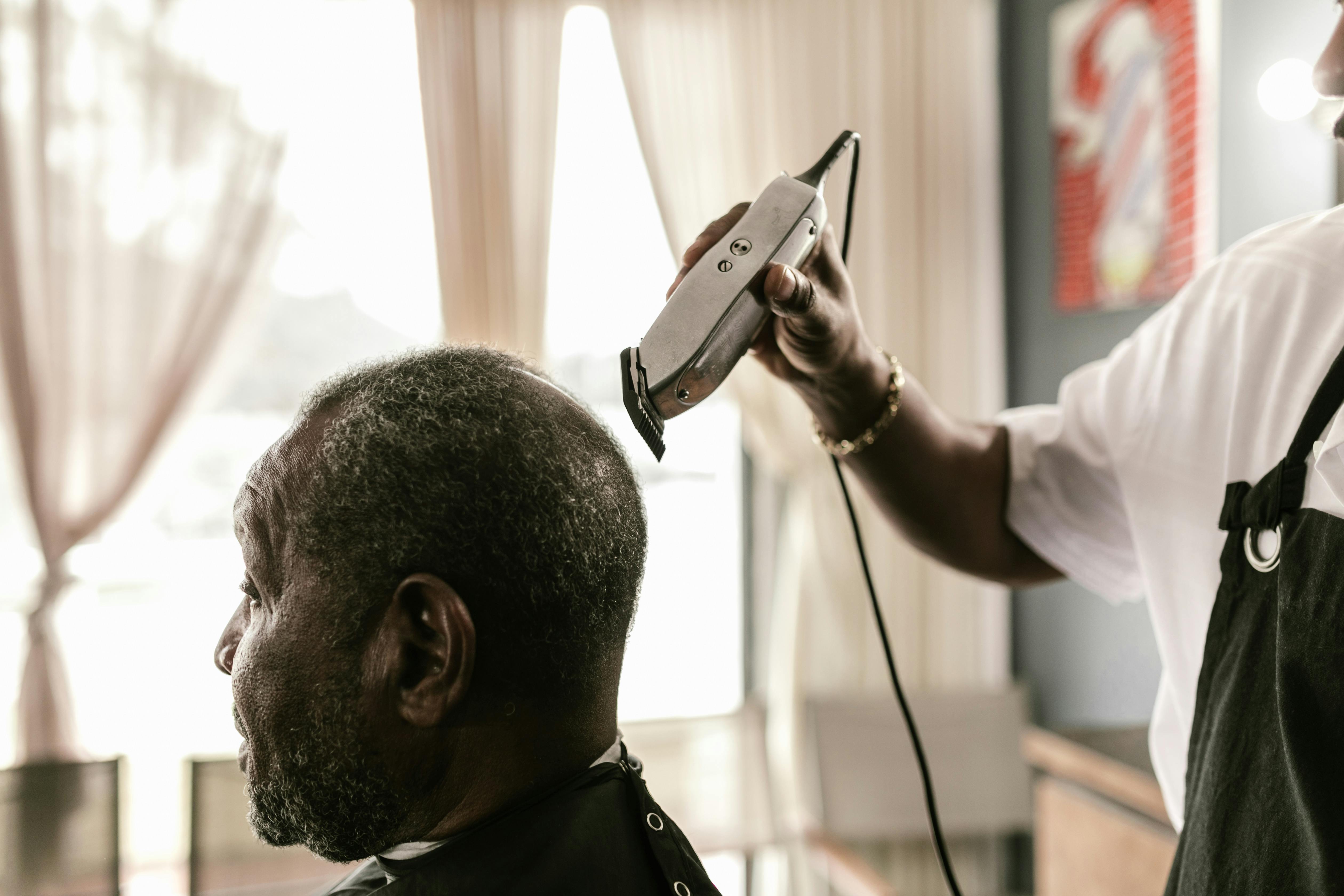 218+ Best Free Trim Stock Photos & Images · 100% Royalty-Free HD Downloads