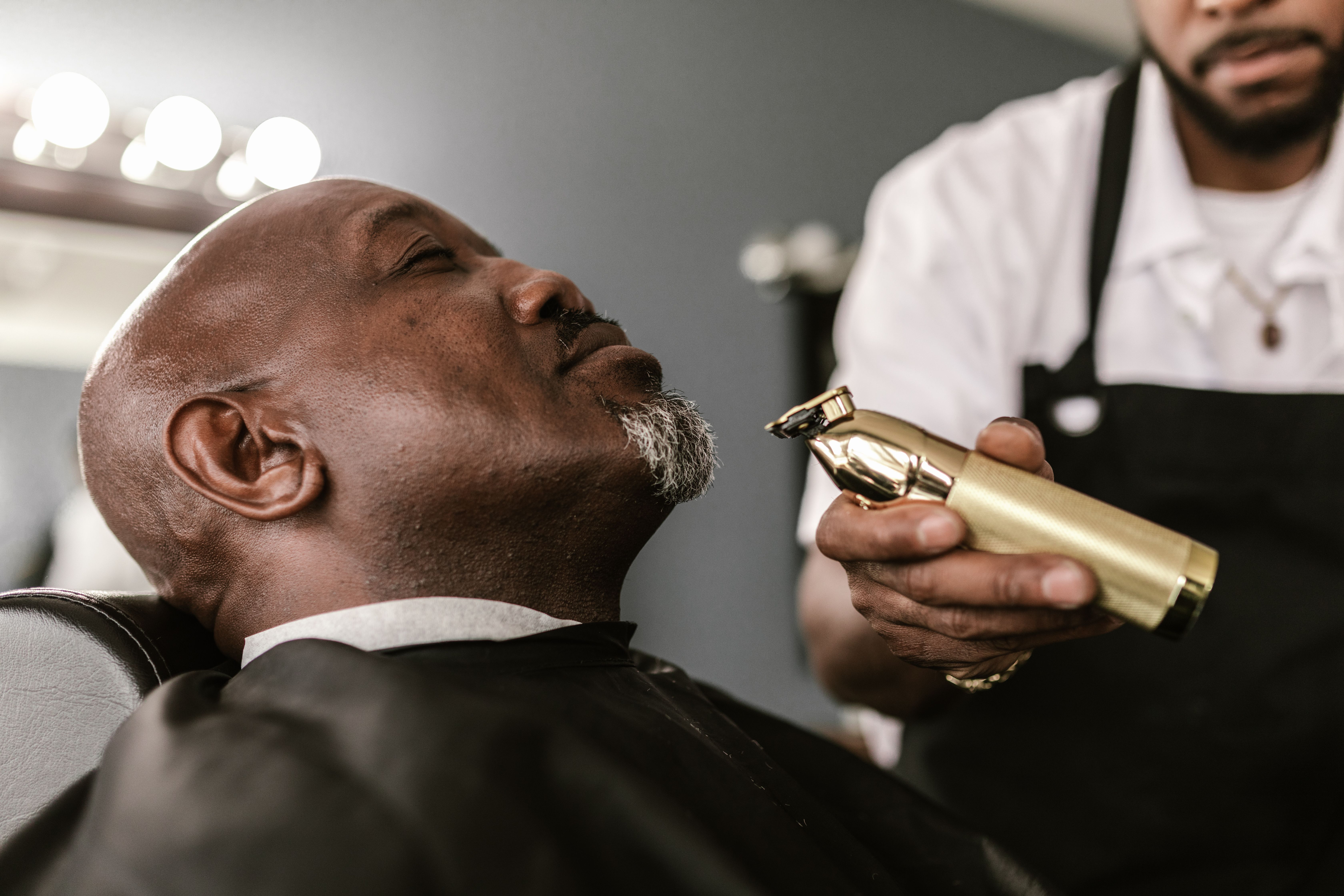 1,023+ Best Free Barbering Stock Photos & Images · 100% Royalty-Free HD ...