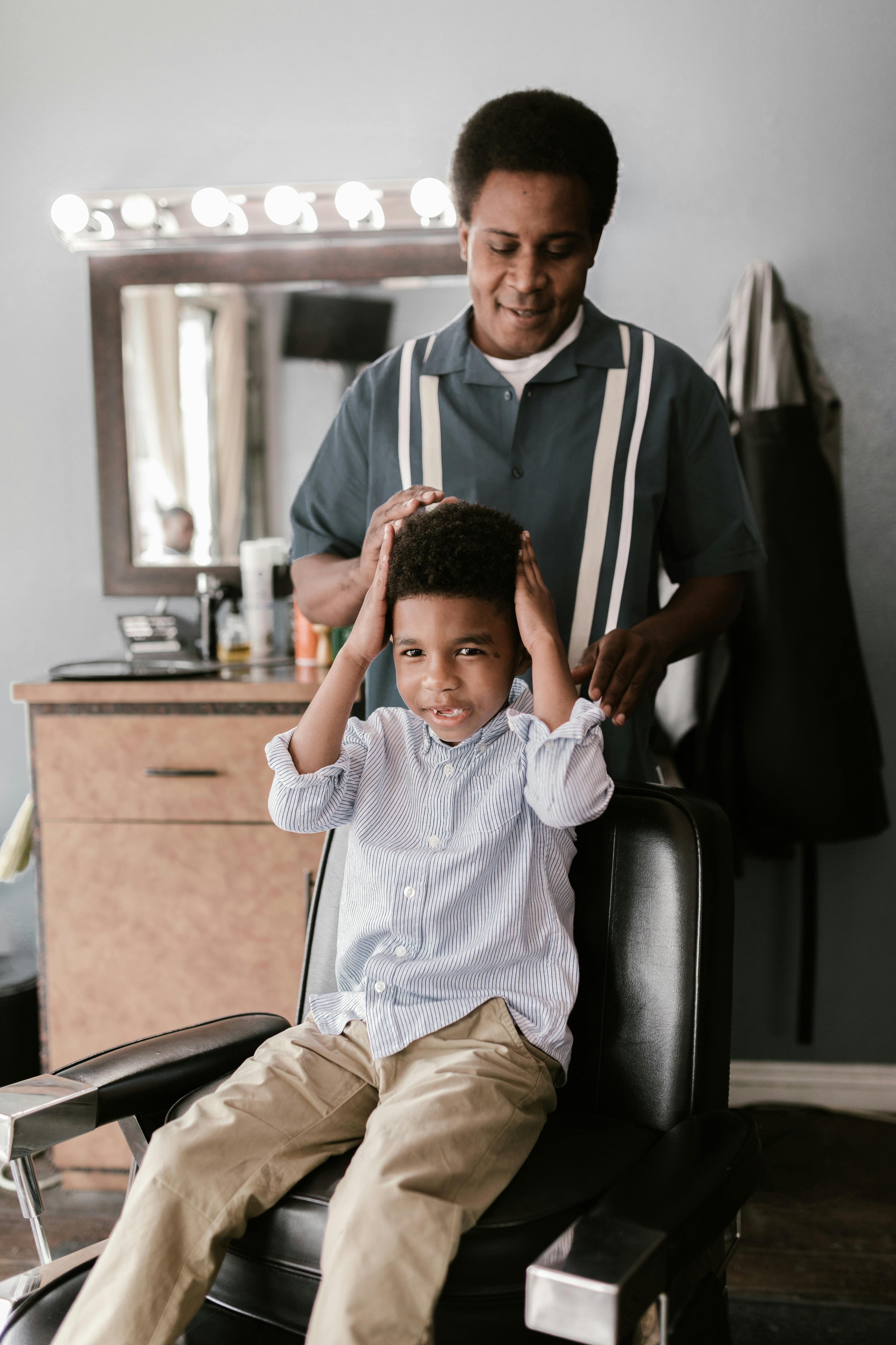 4k Wallpgame Wallpaperaper Photos, Download Free 4k Wallpgame ...