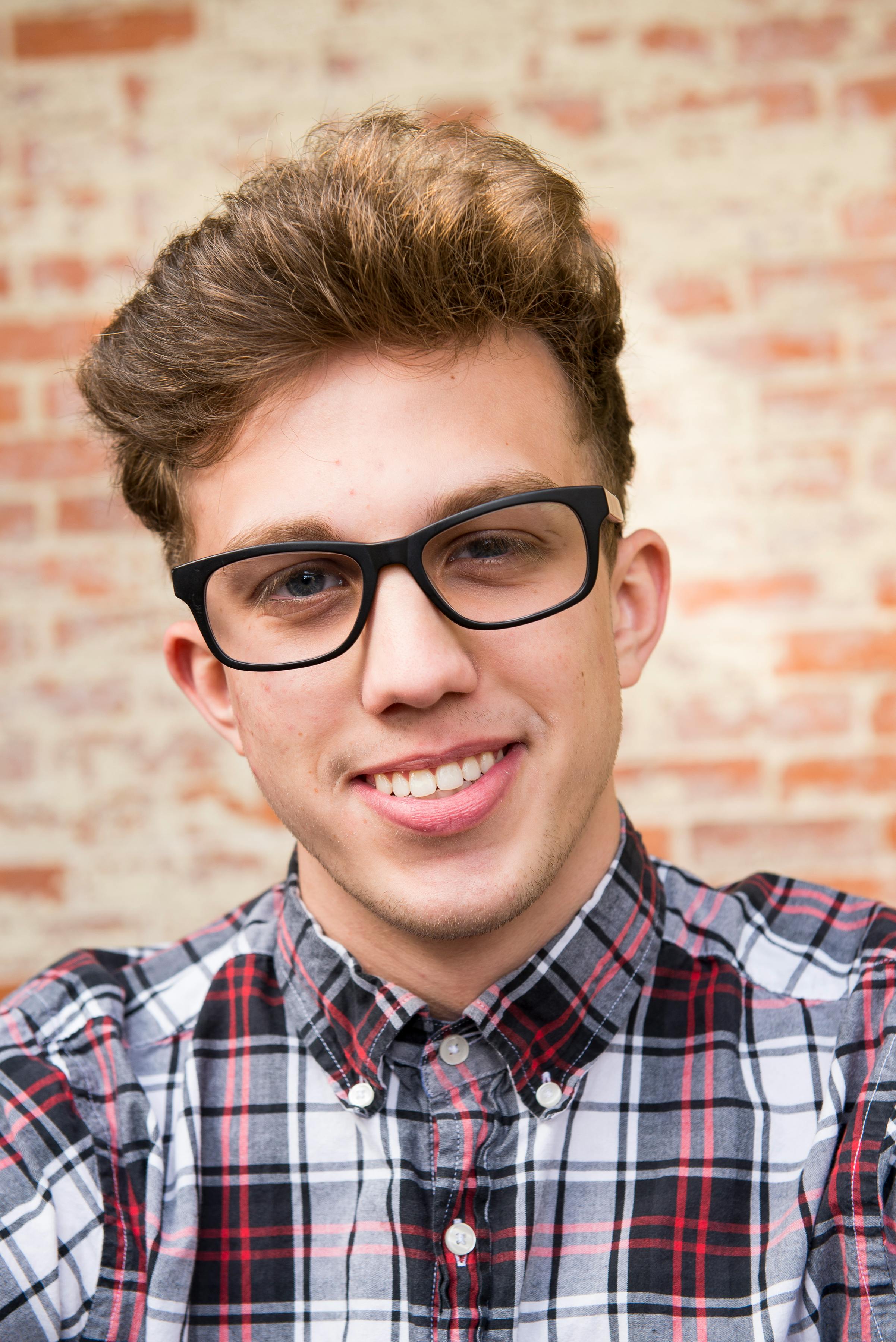 Free stock photo from Jeffrey - Stock Image - Everypixel