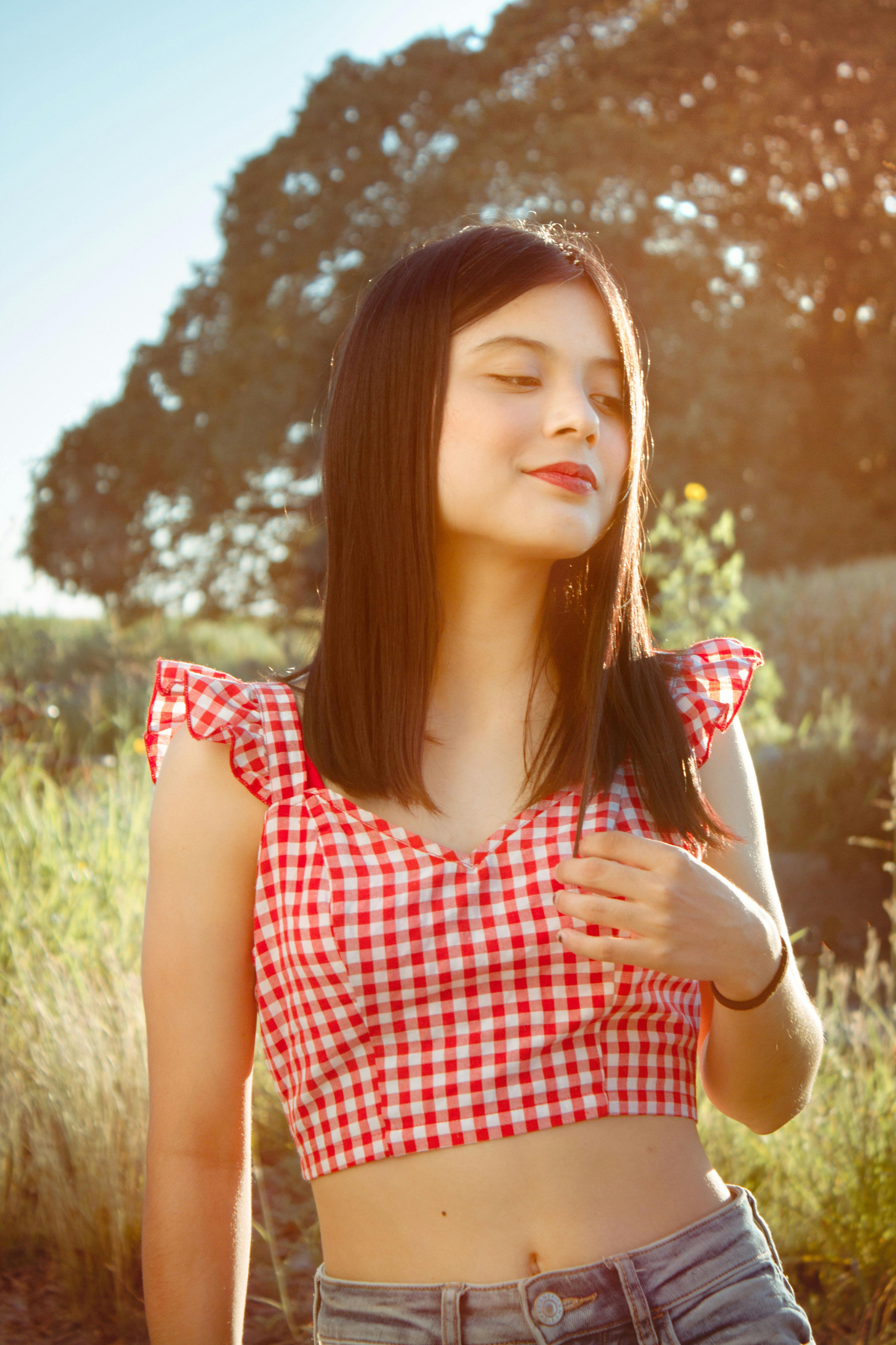 Gingham Photos, Download The BEST Free Gingham Stock Photos & HD Images