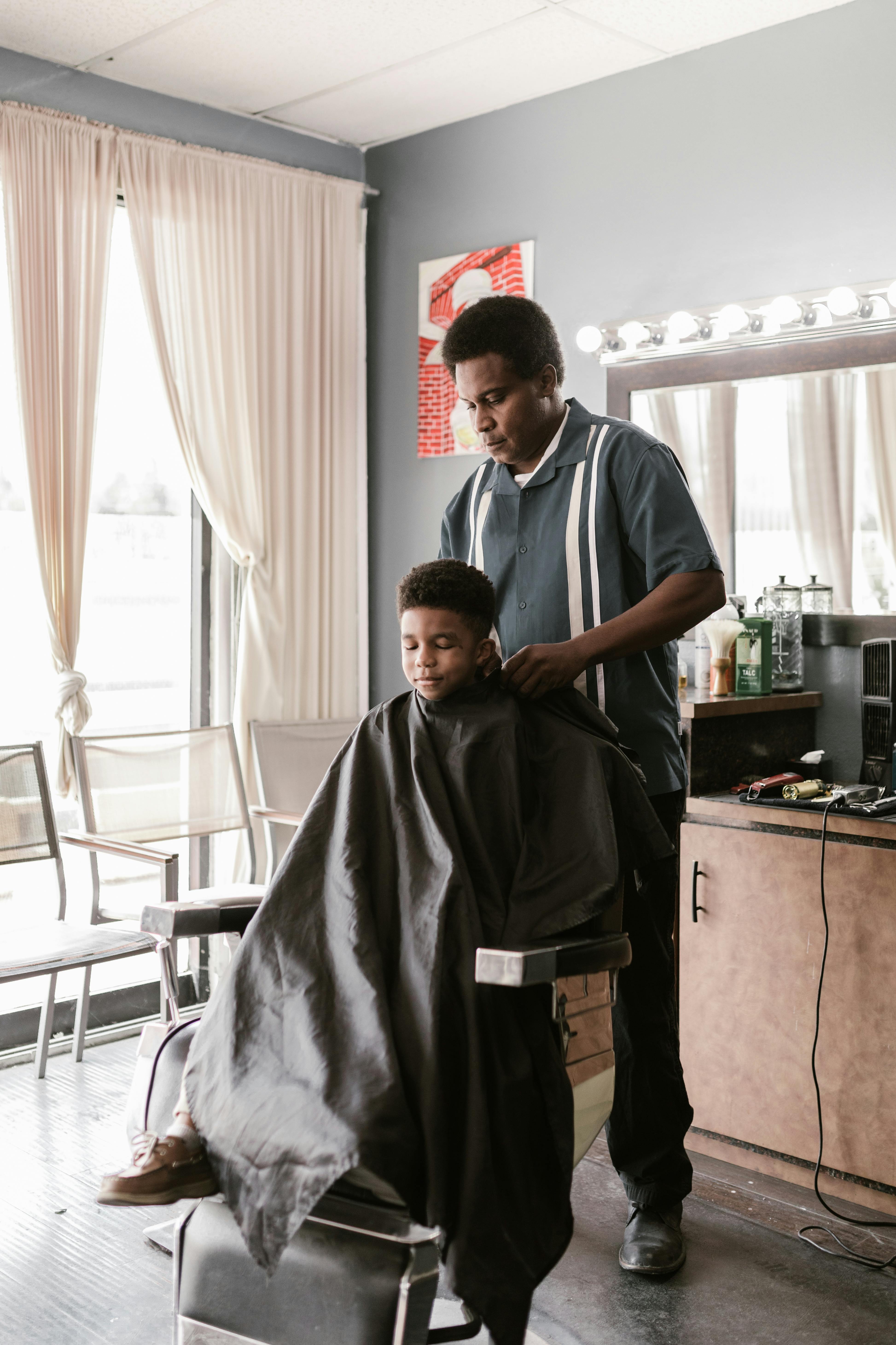 Customer Graphics Photos, Download The BEST Free Customer Graphics ...