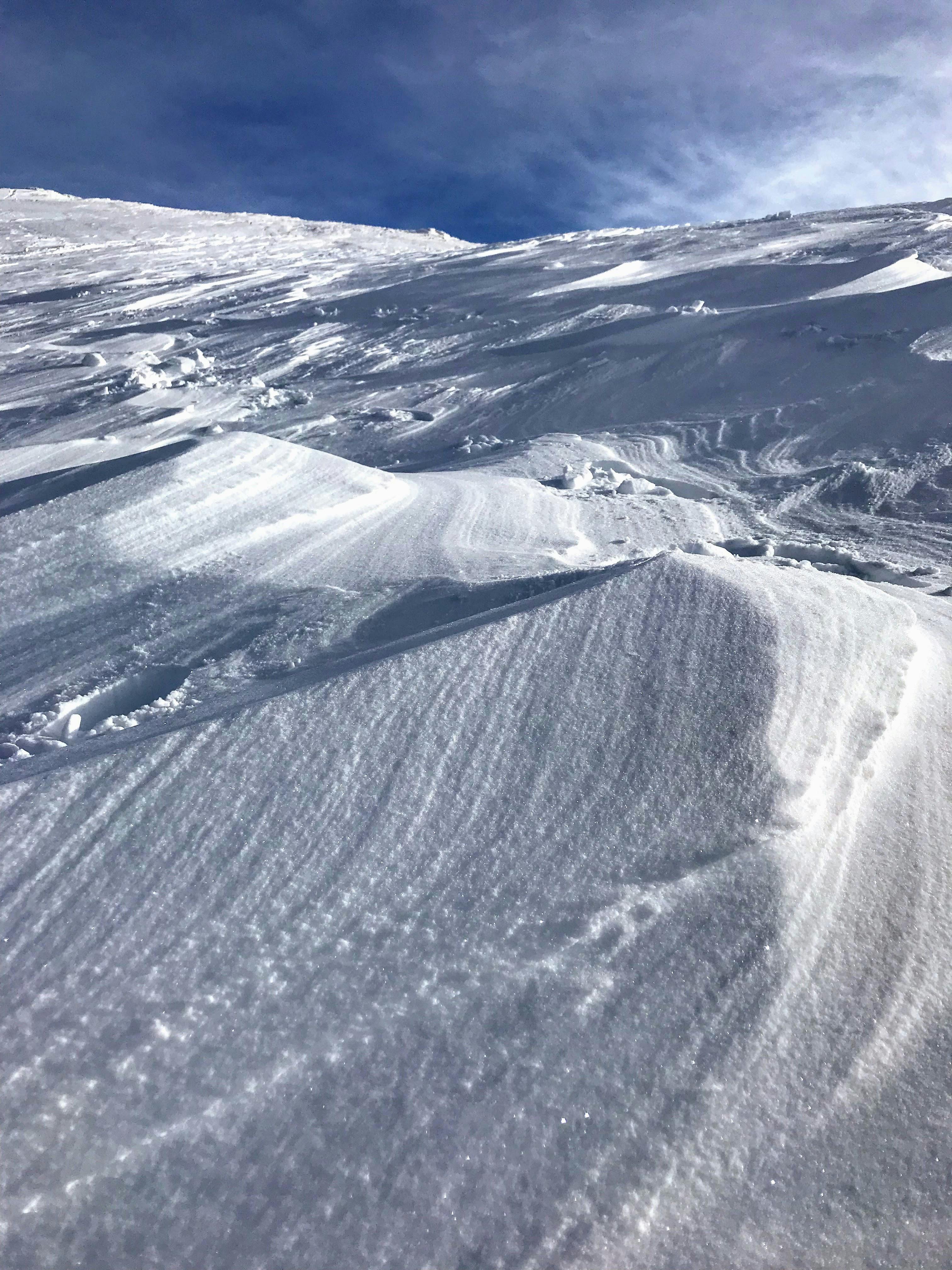 Sema Selek - Photography