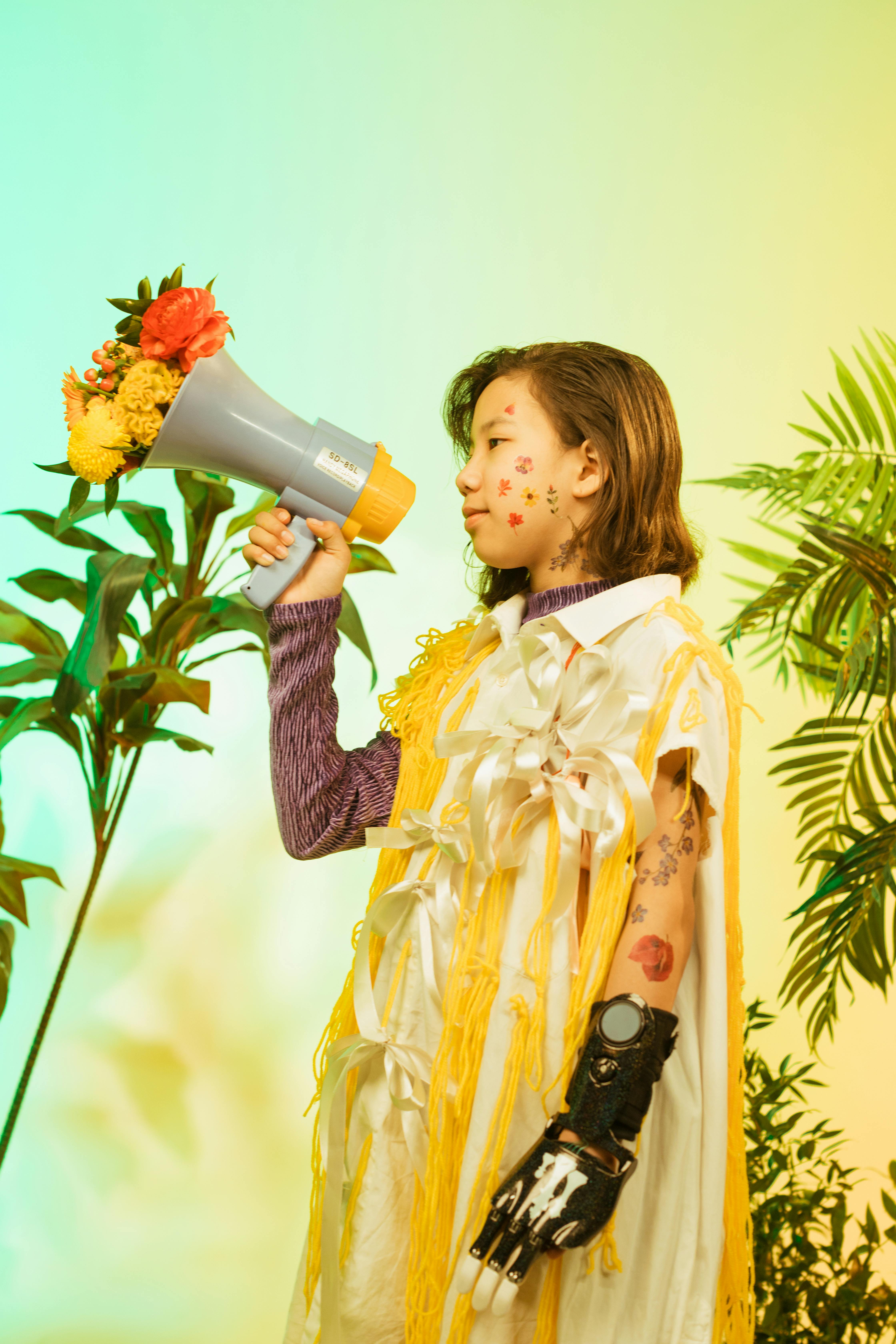 Daisy Chained Power Strips Photos, Download The BEST Free Daisy Chained ...