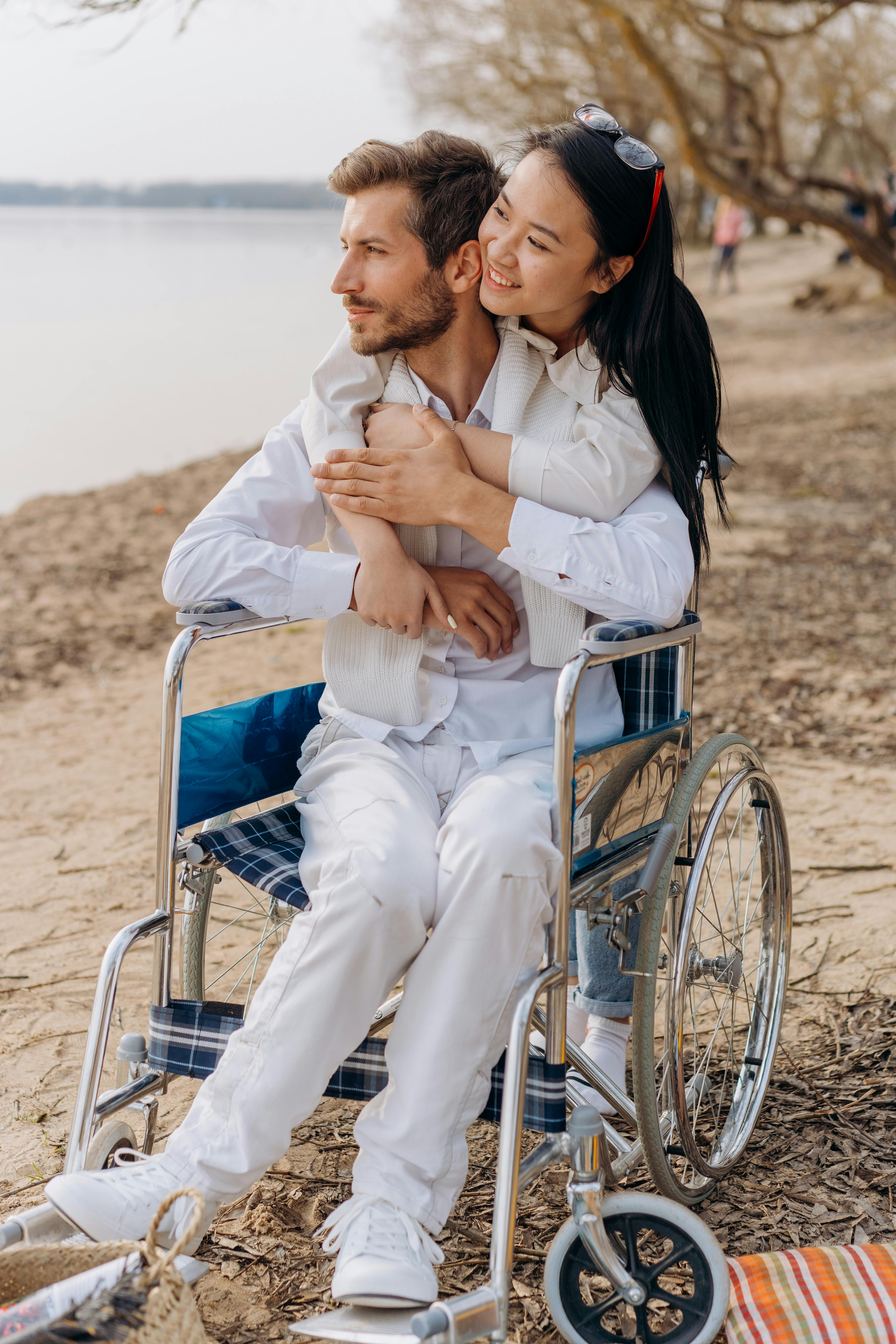 Disability Support At The Holidays Photos, Download The BEST Free ...