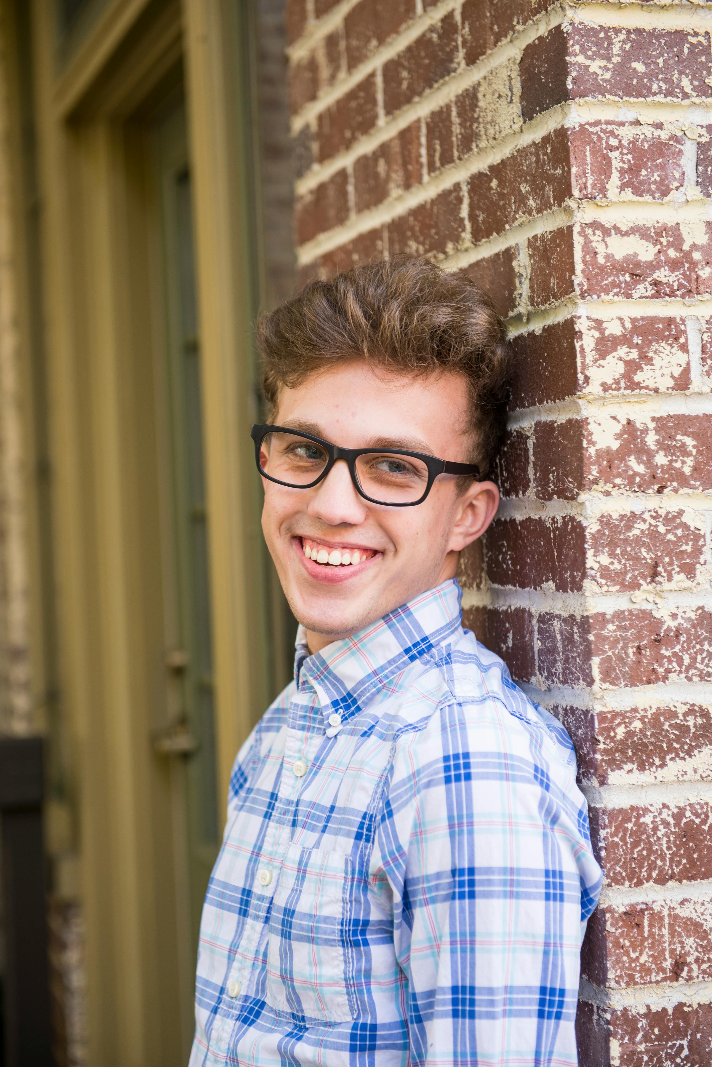 Free stock photo from Jeffrey - Stock Image - Everypixel