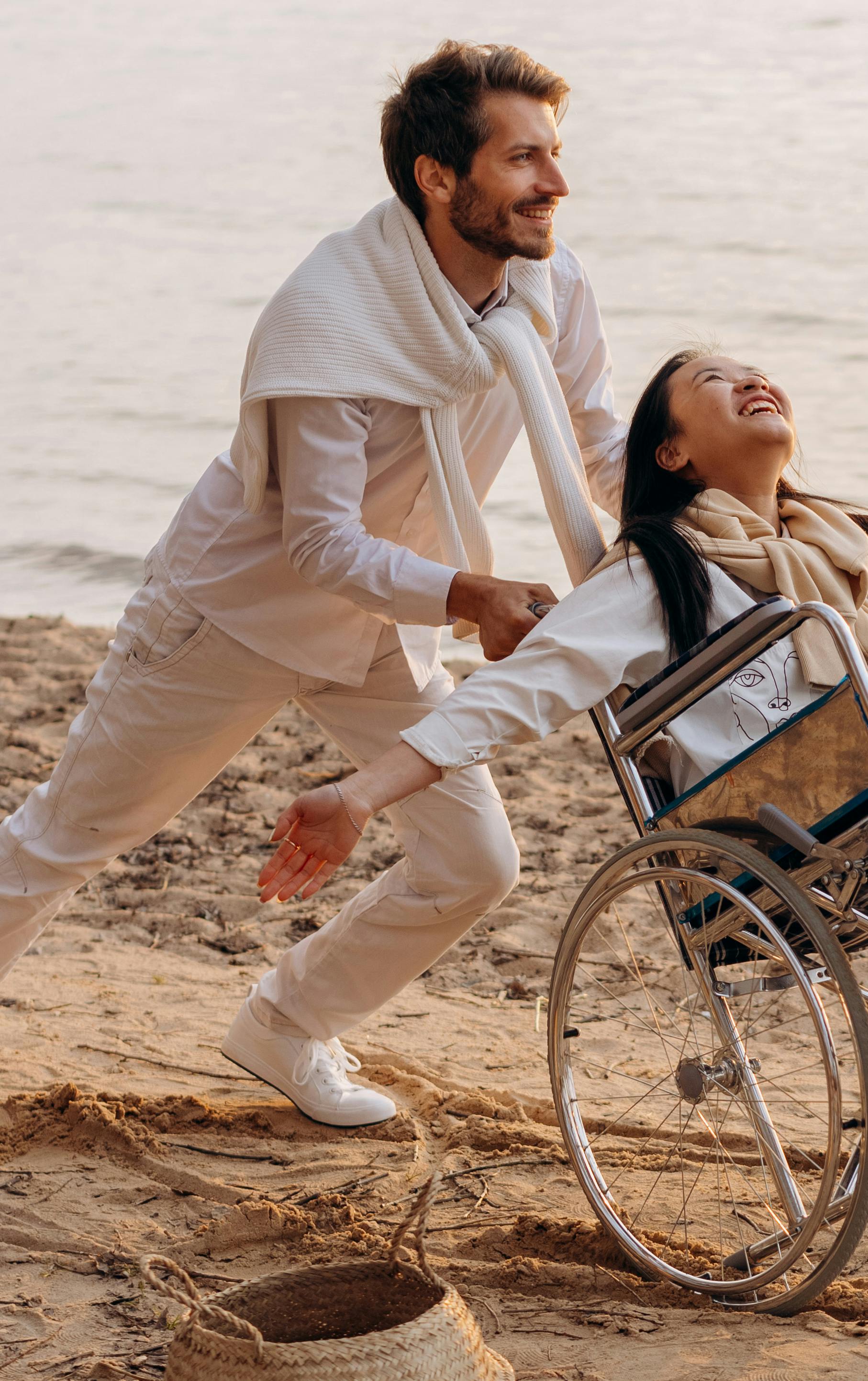 Couples Helping Photos, Download The BEST Free Couples Helping Stock ...