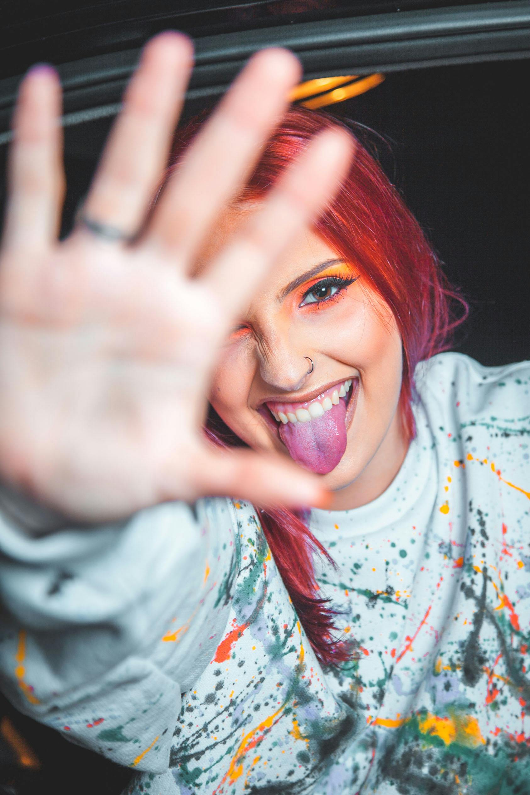 X Out Eye Smiley Face Photos, Download The BEST Free X Out Eye Smiley ...