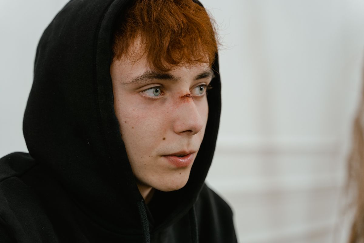 Edit
