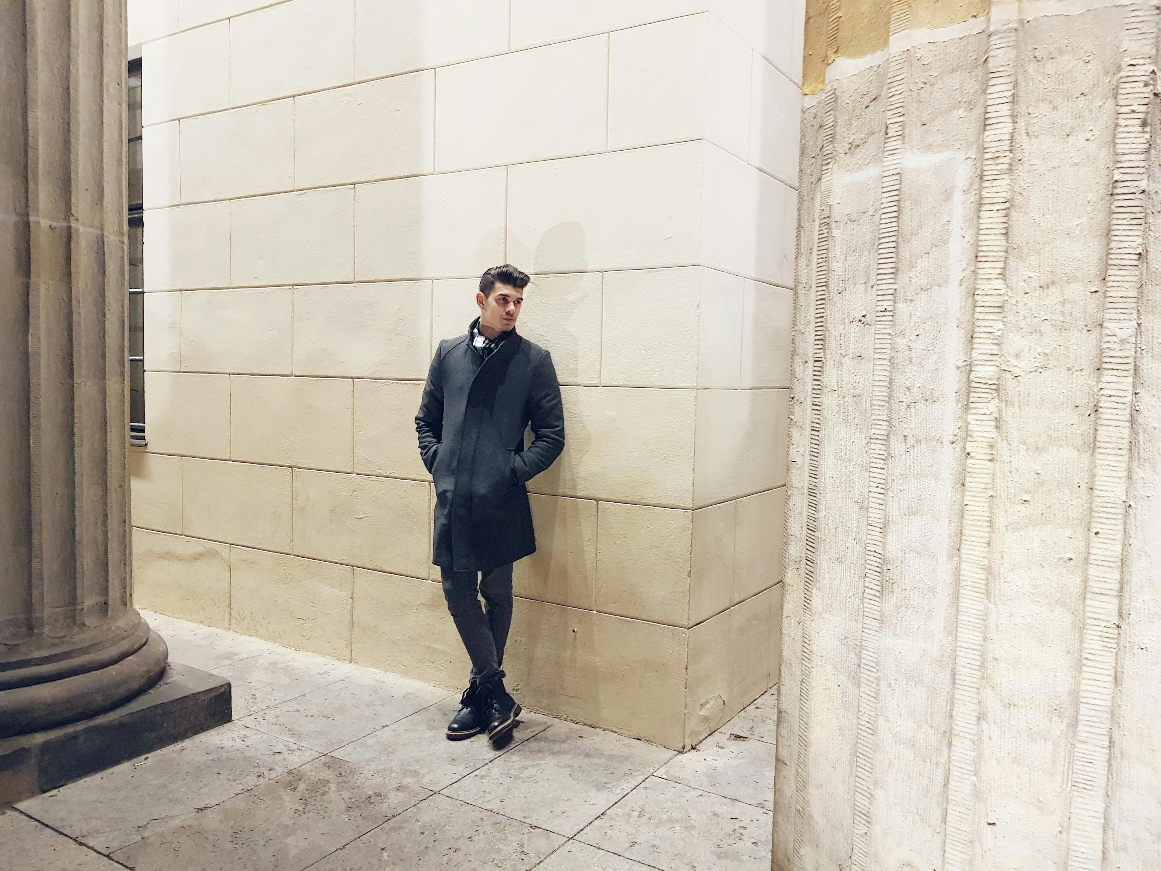 Yordan Yordanov - Photography