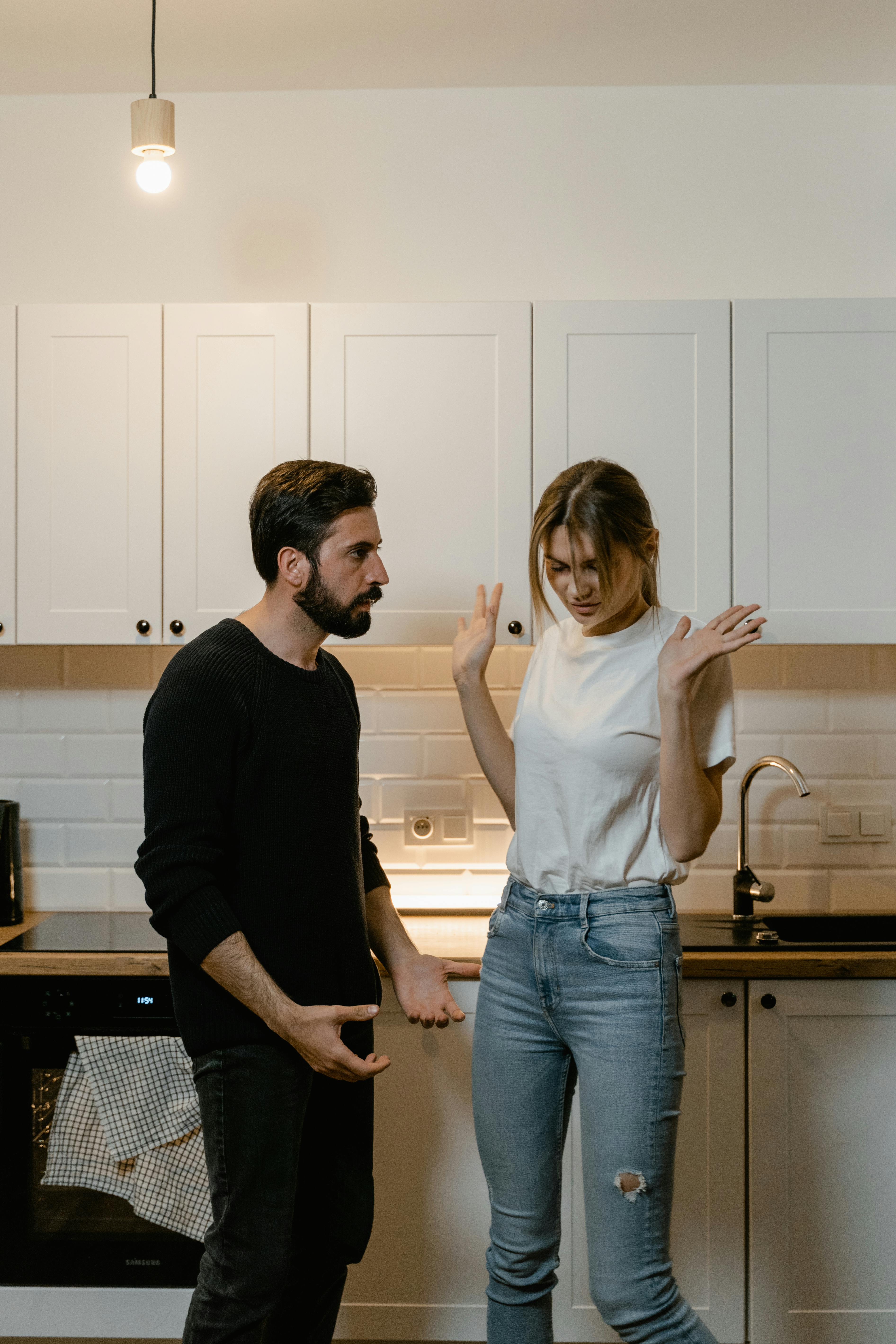 Family Pressure Photos, Download The BEST Free Family Pressure Stock ...