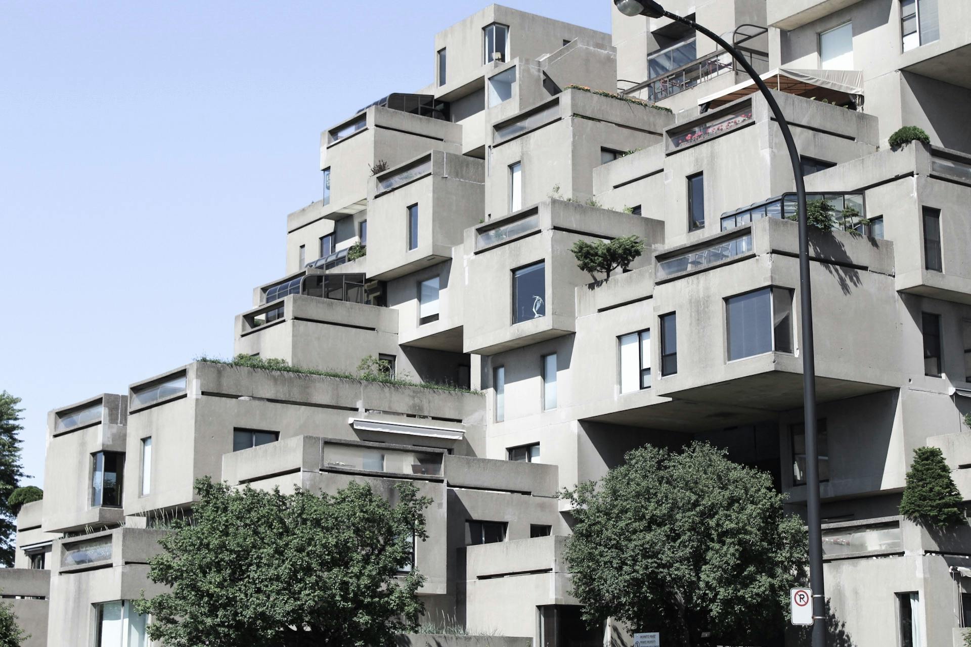 Free stock photo of architectural design, architecture, canada