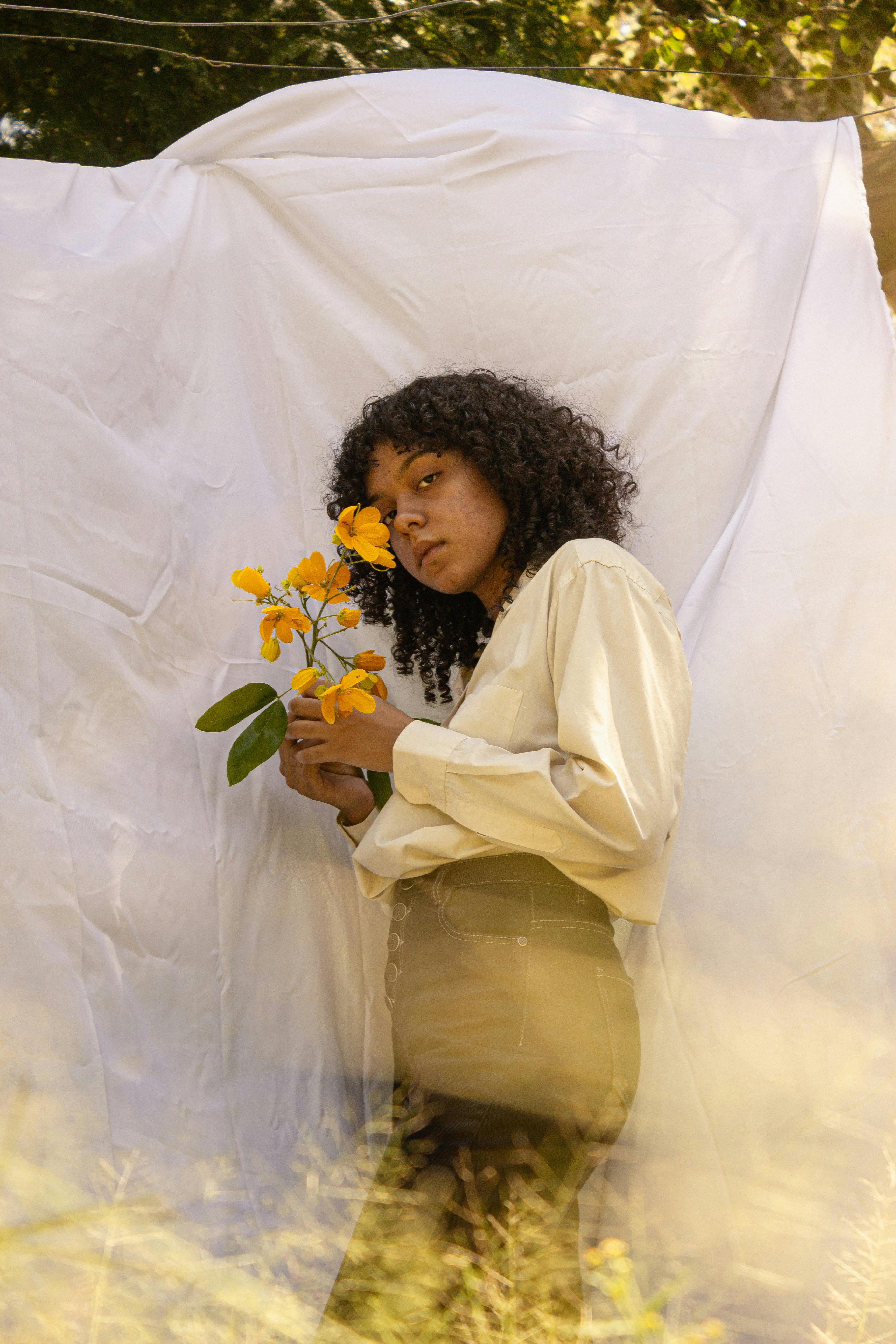 Ana Dala - Photography