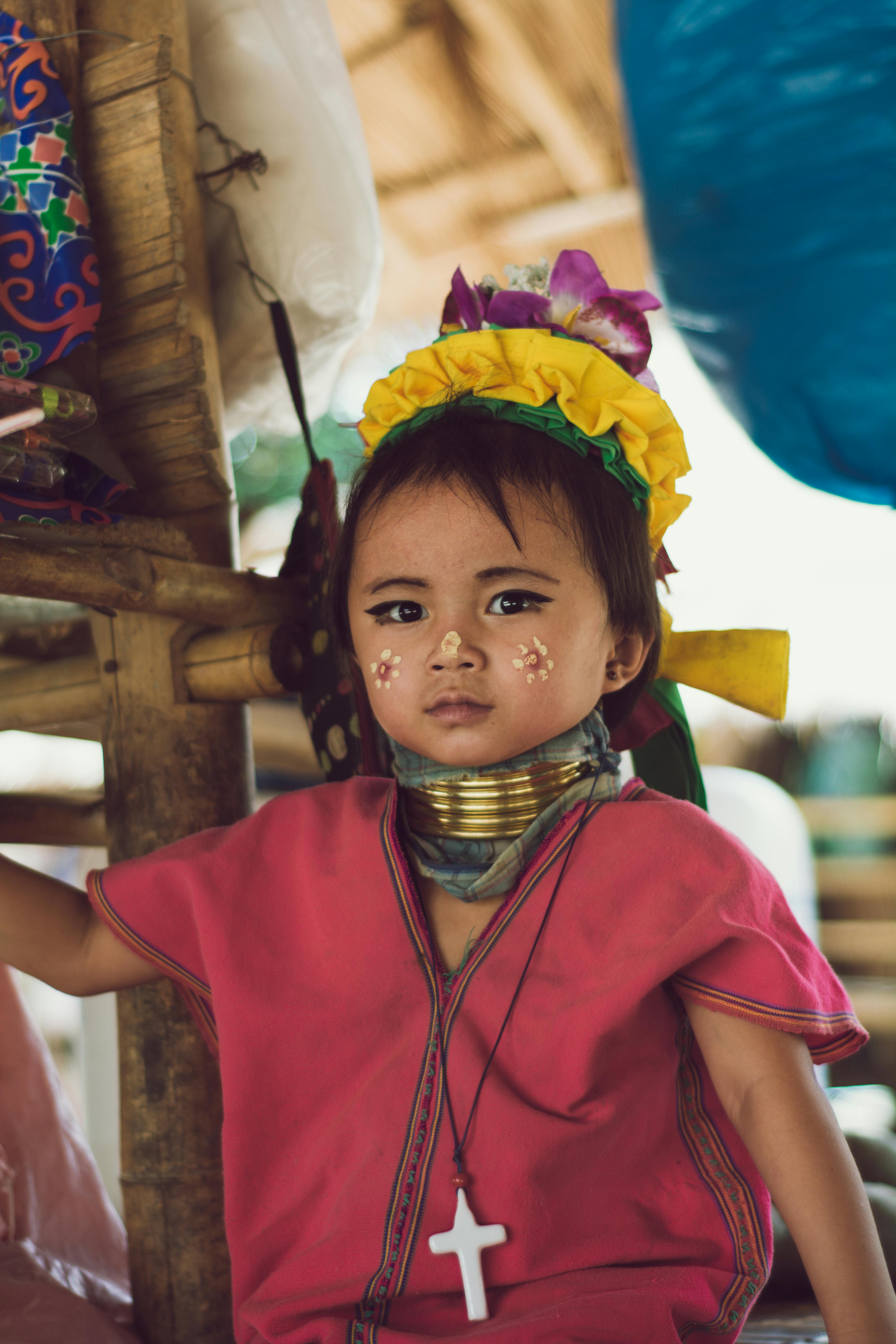 Myanmar Photos, Download The BEST Free Myanmar Stock Photos & HD Images