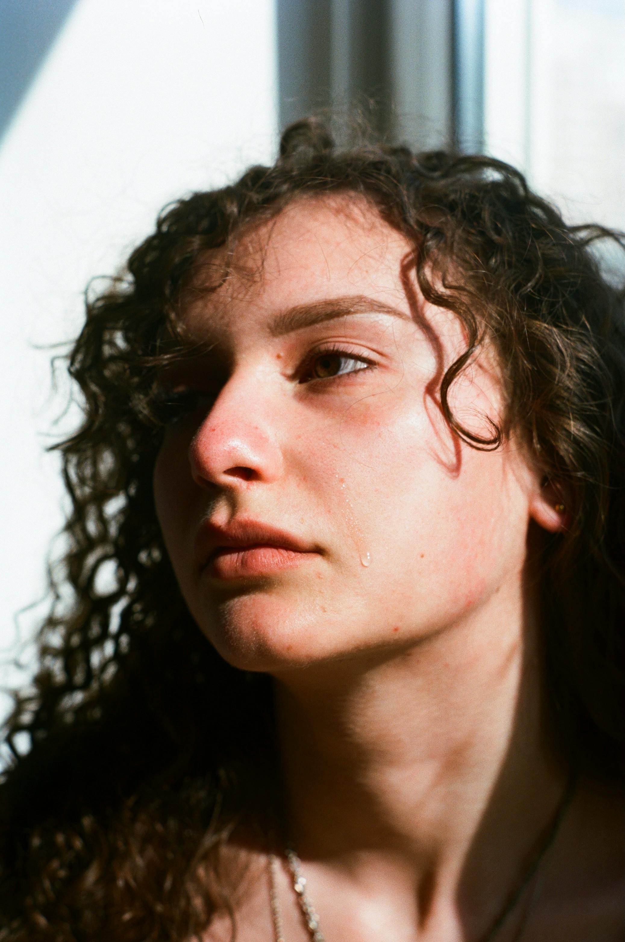 Best Teardrop Photos · 100% Free Download · Pexels Stock Photos