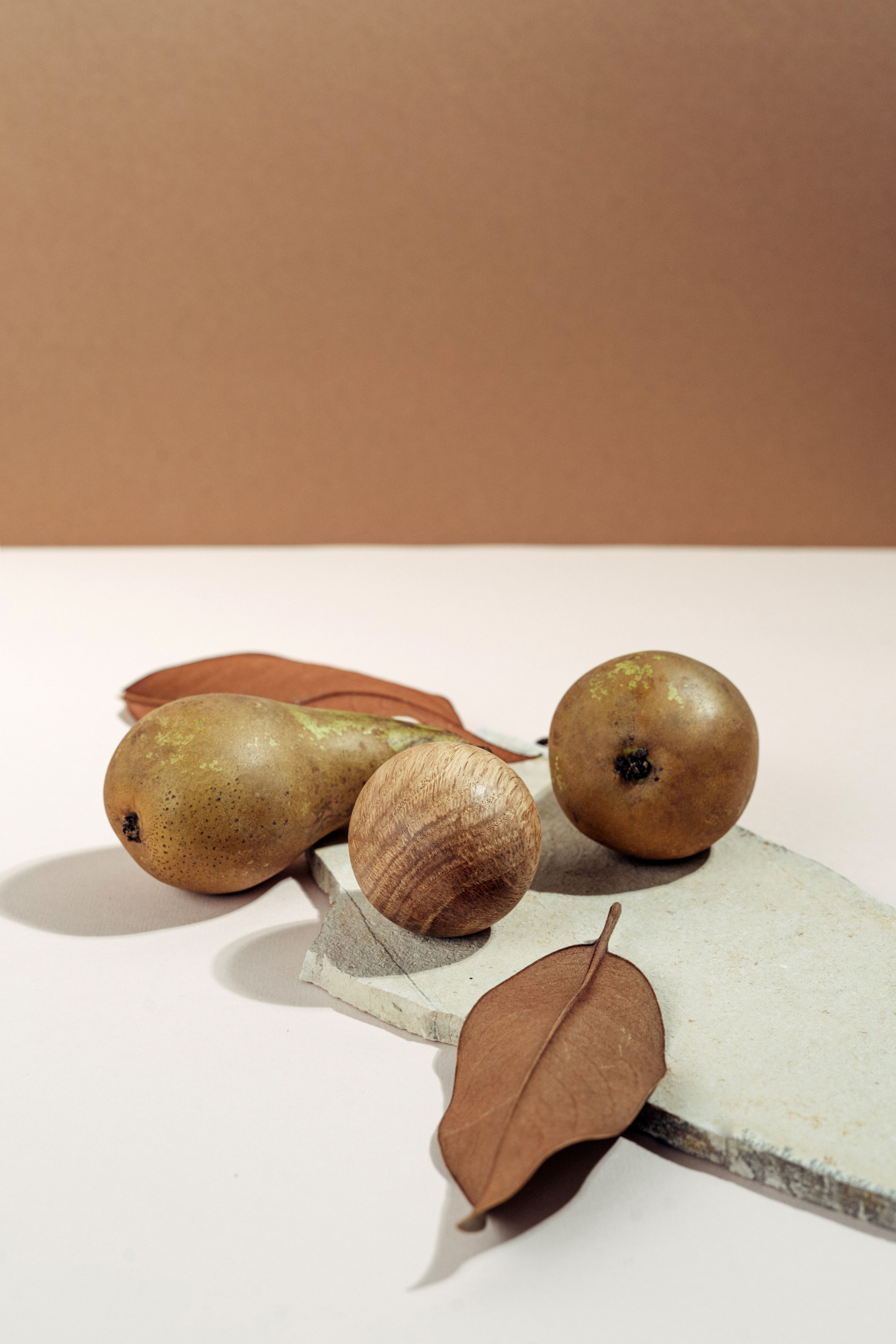4k Beige Background Photos, Download The BEST Free 4k Beige Background ...
