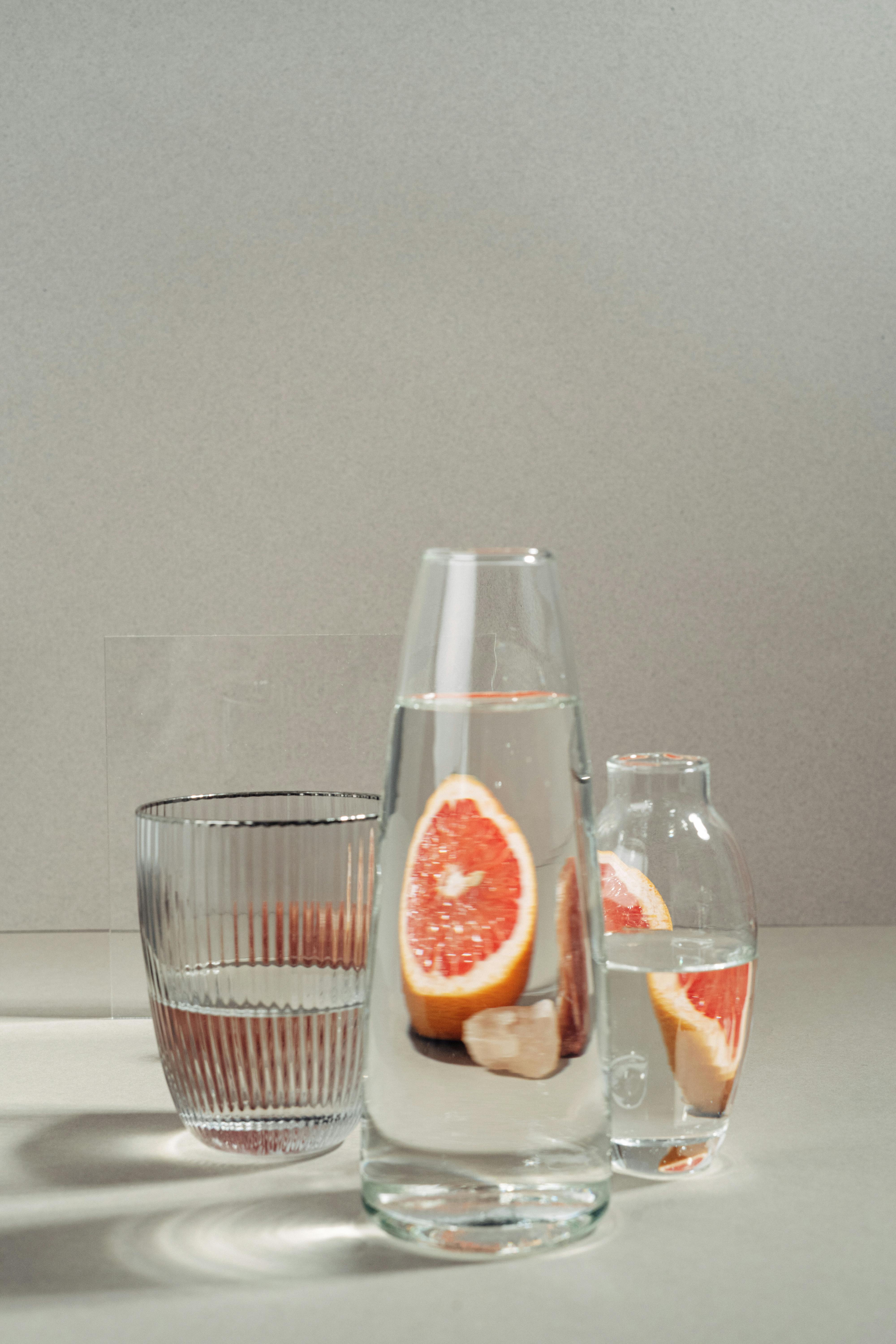 Detox Transparent Background Photos, Download The BEST Free Detox ...