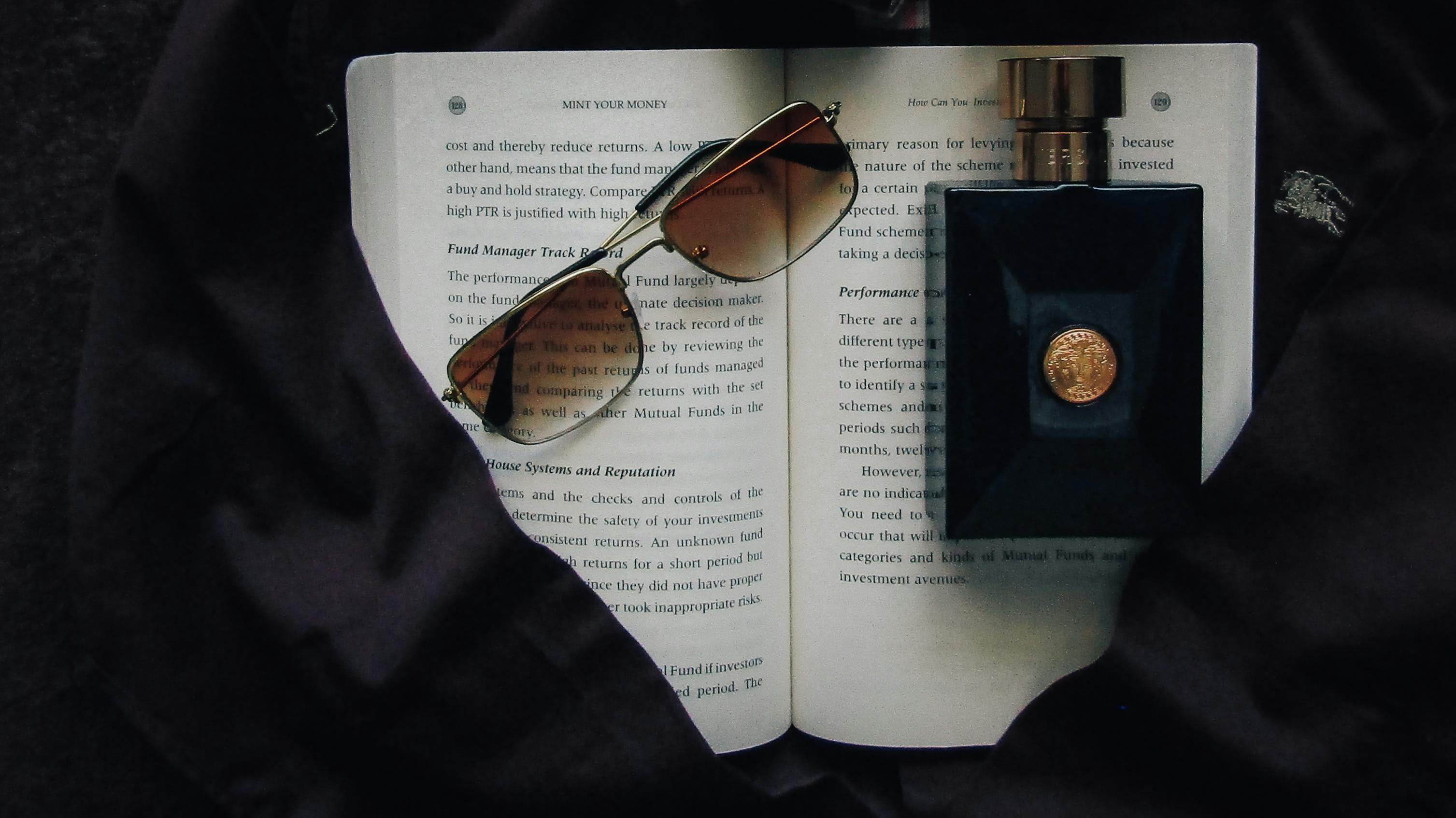 meet patel - Fotografía