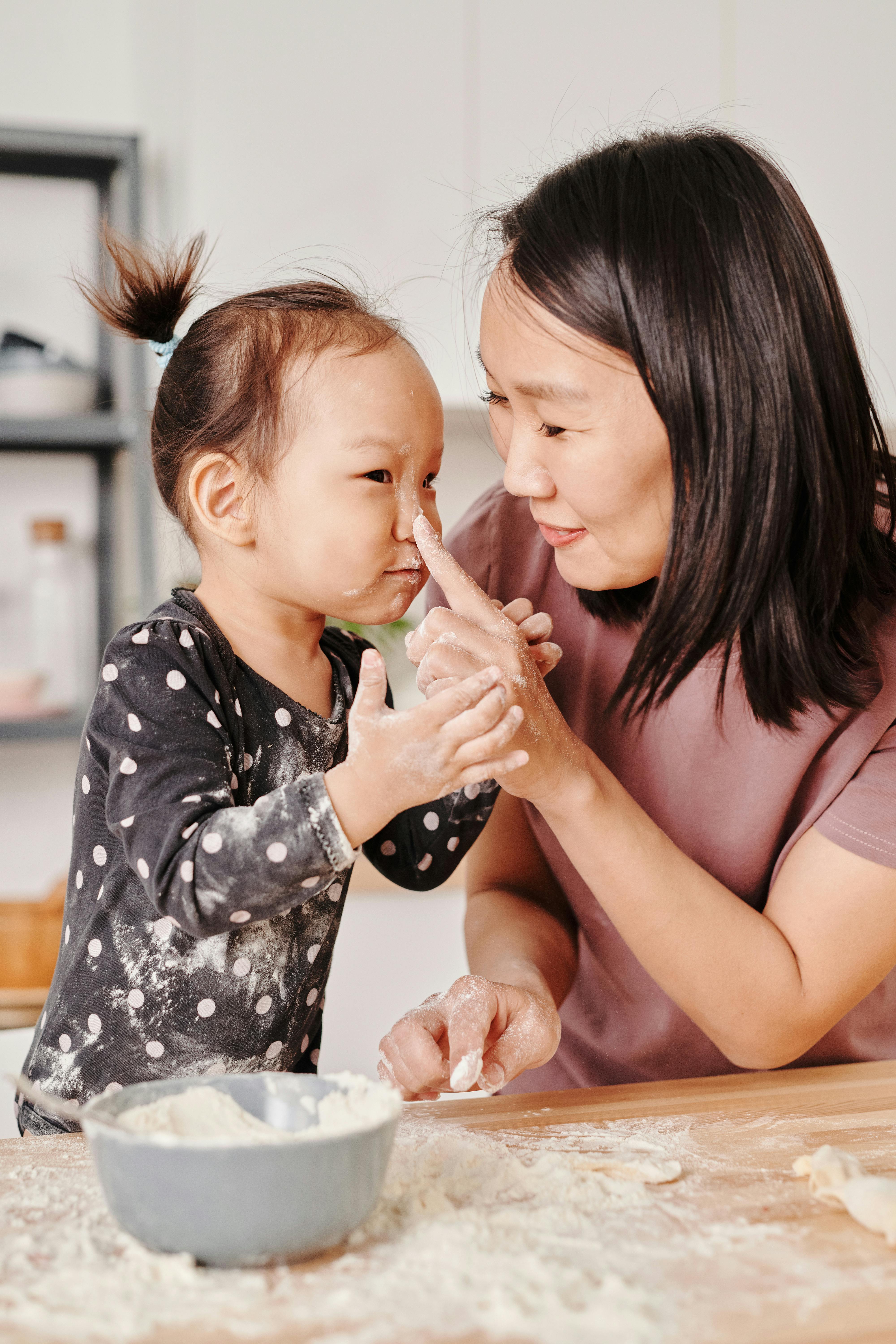 Cooking Covers Photos, Download The BEST Free Cooking Covers Stock ...