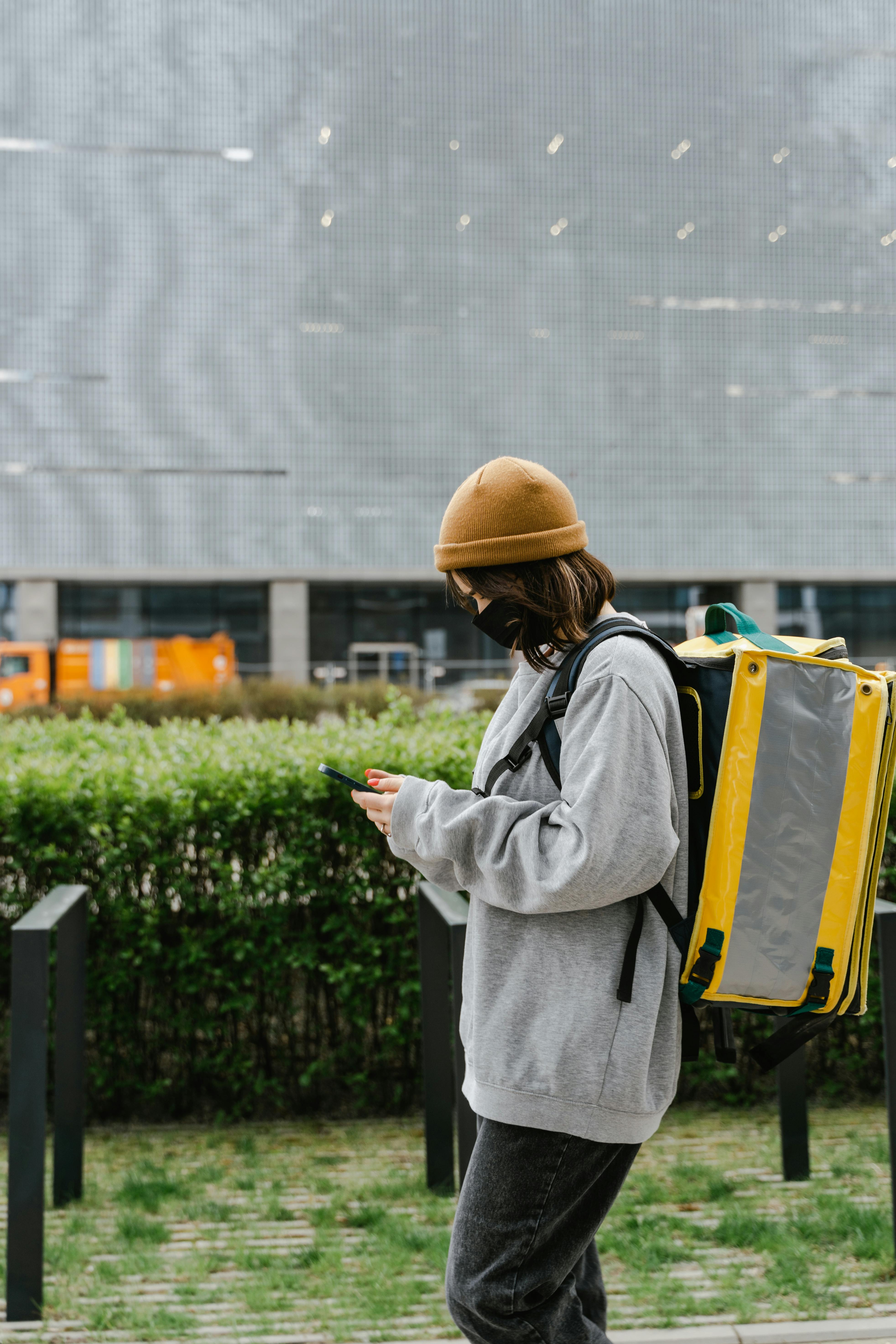 Task Handler Photos, Download The BEST Free Task Handler Stock Photos ...