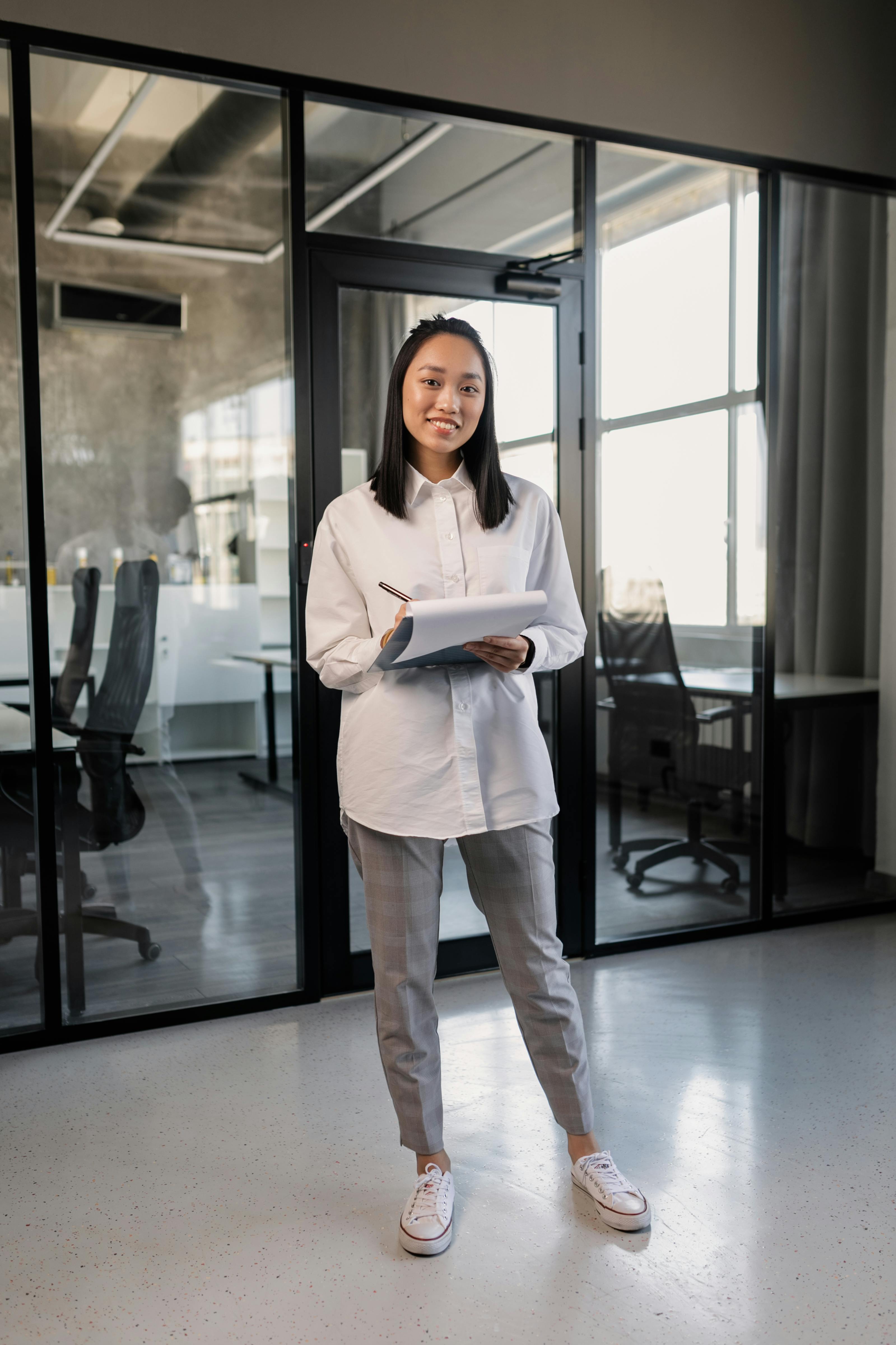 Notepad Windows Photos, Download The BEST Free Notepad Windows Stock ...