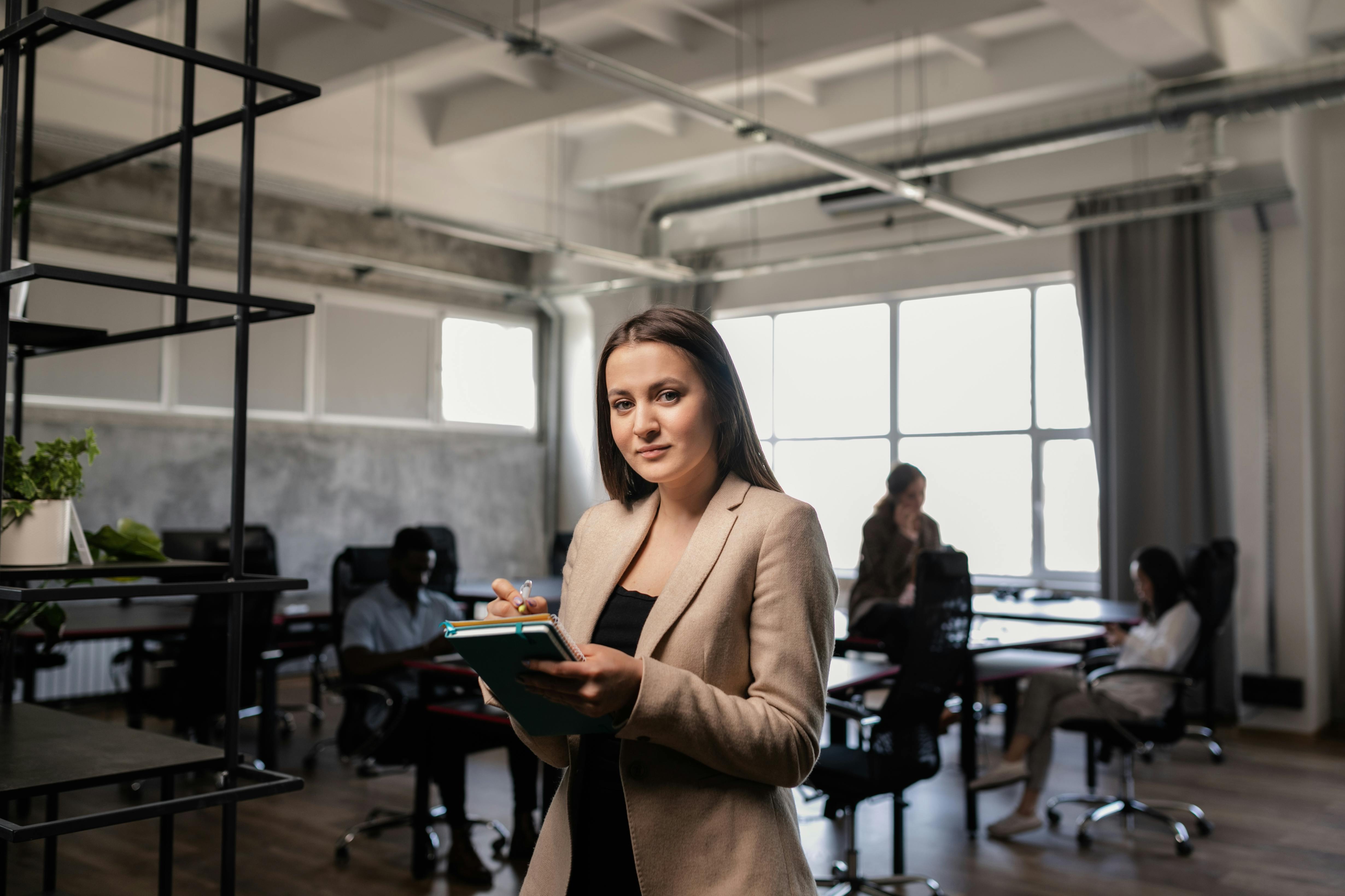 Office Backgound Photos, Download The BEST Free Office Backgound Stock ...