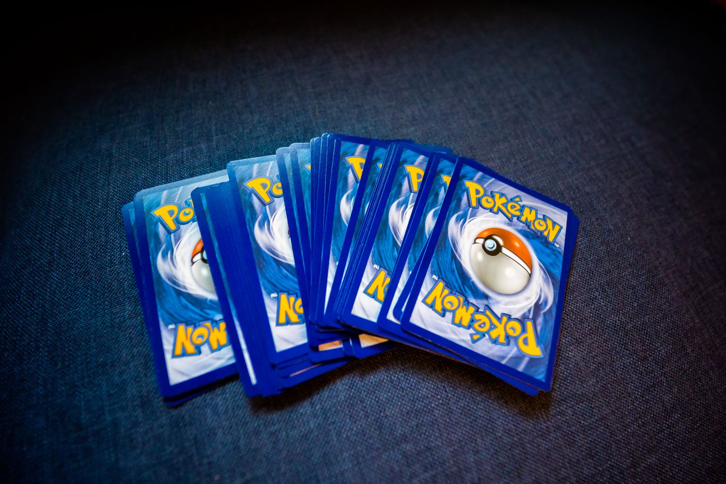 Unleashing Pokémon Legendary Dogs: Facts, History, and More