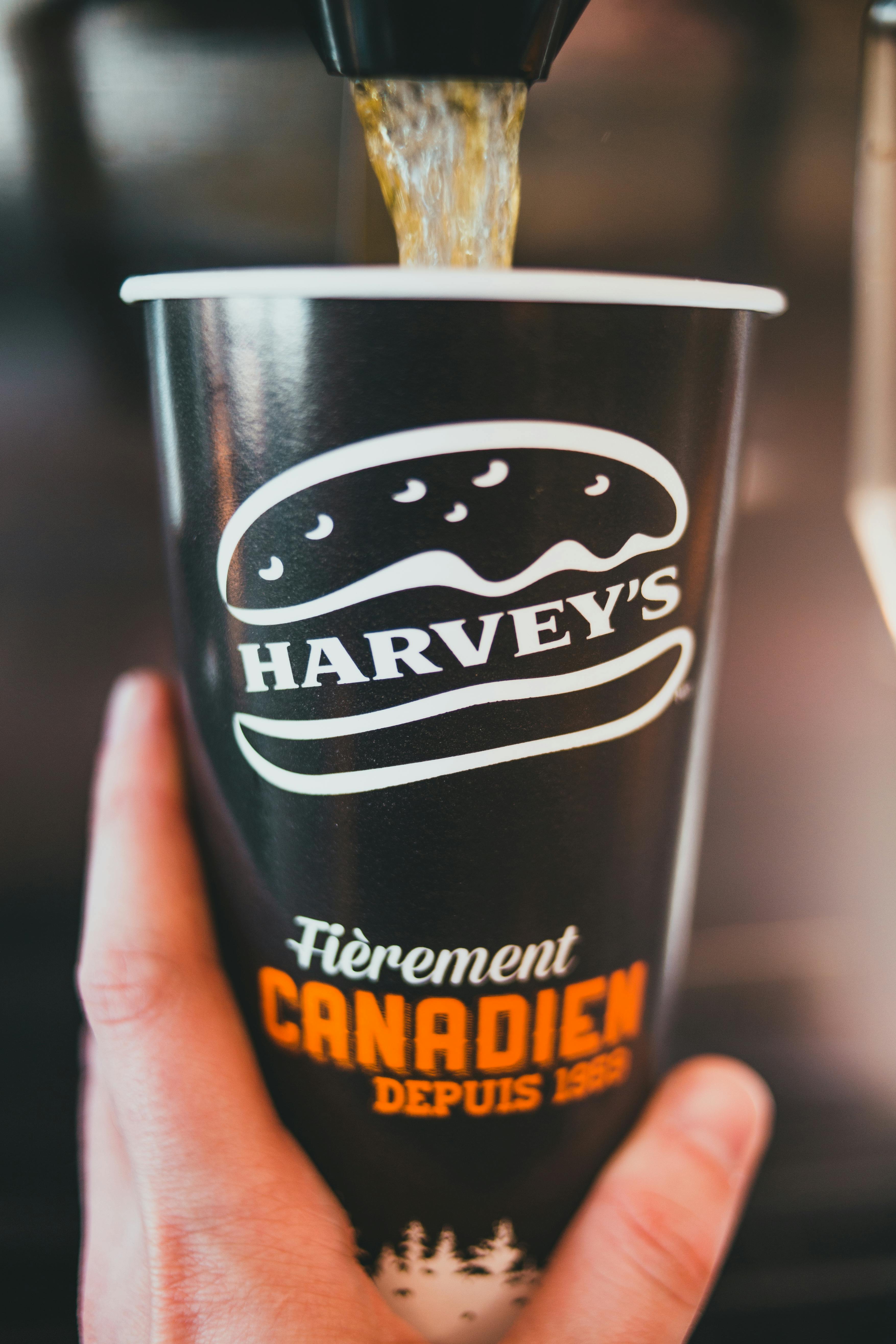 Soda Machines Photos, Download The BEST Free Soda Machines Stock Photos ...