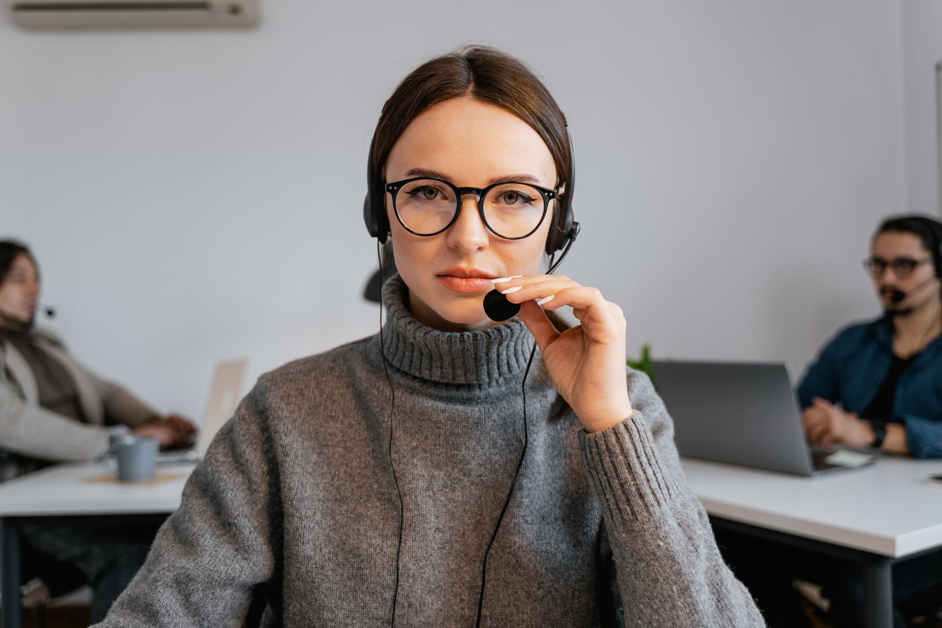 What is a general agent in insurance and how do they work?