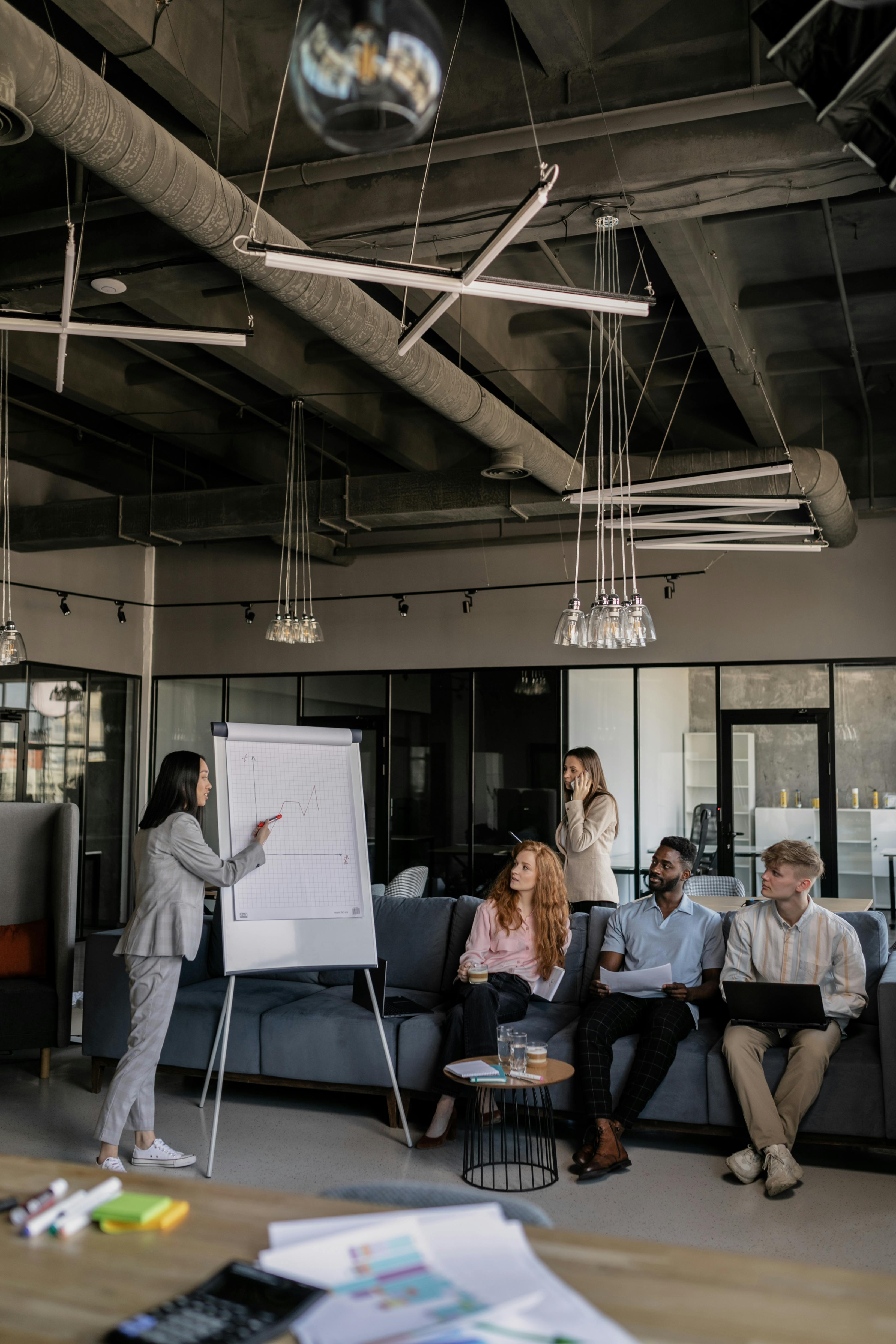 Present Photos, Download The BEST Free Present Stock Photos & HD Images