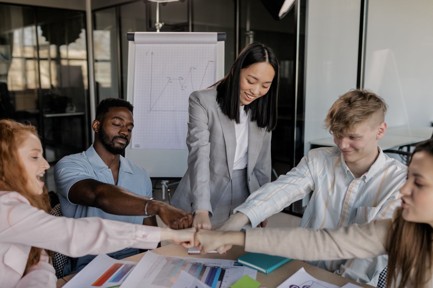 Moody's Debt Rating Scale Explained Simply for Beginners