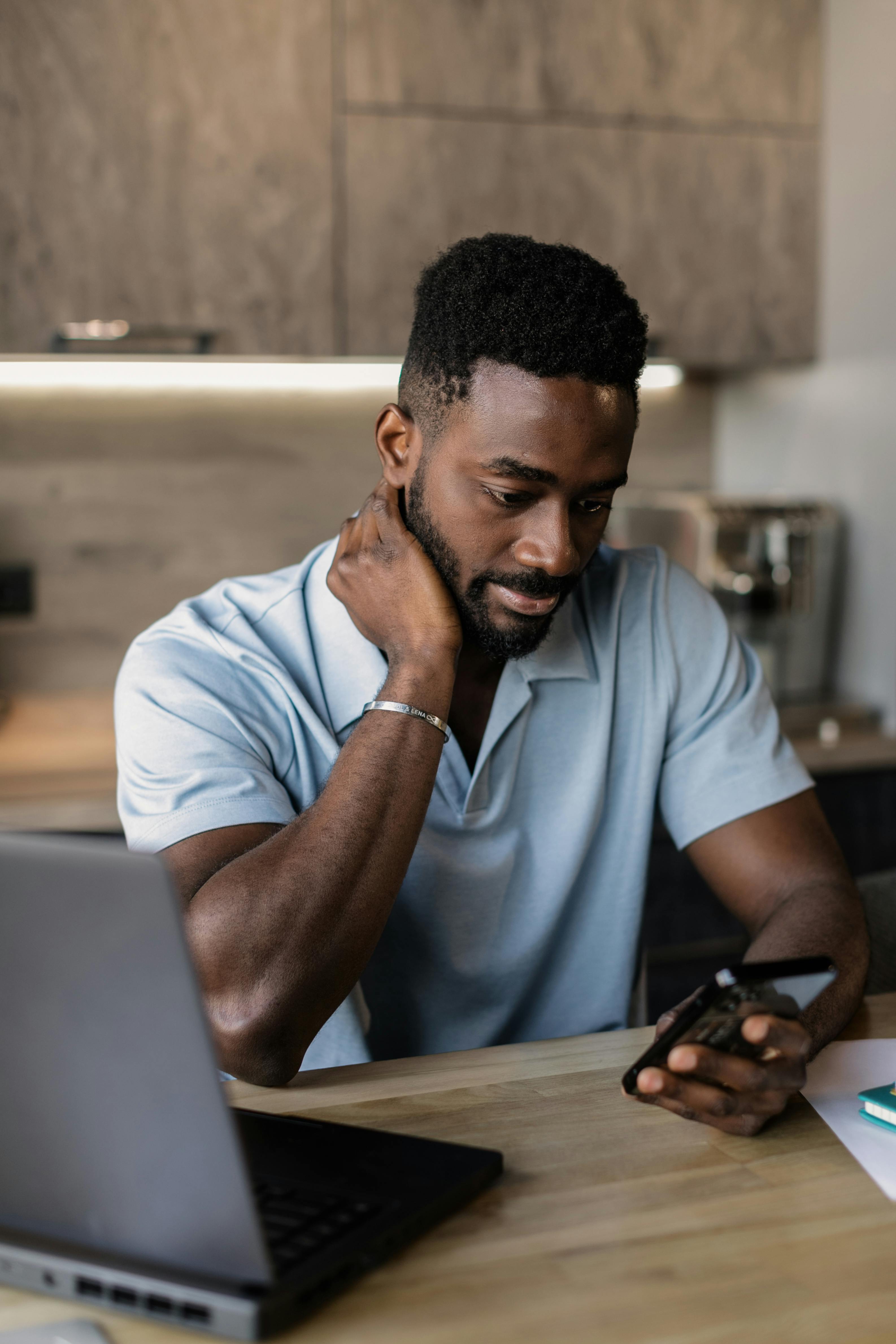 Begron Polos Photos, Download Free Begron Polos Stock Photos & HD Images